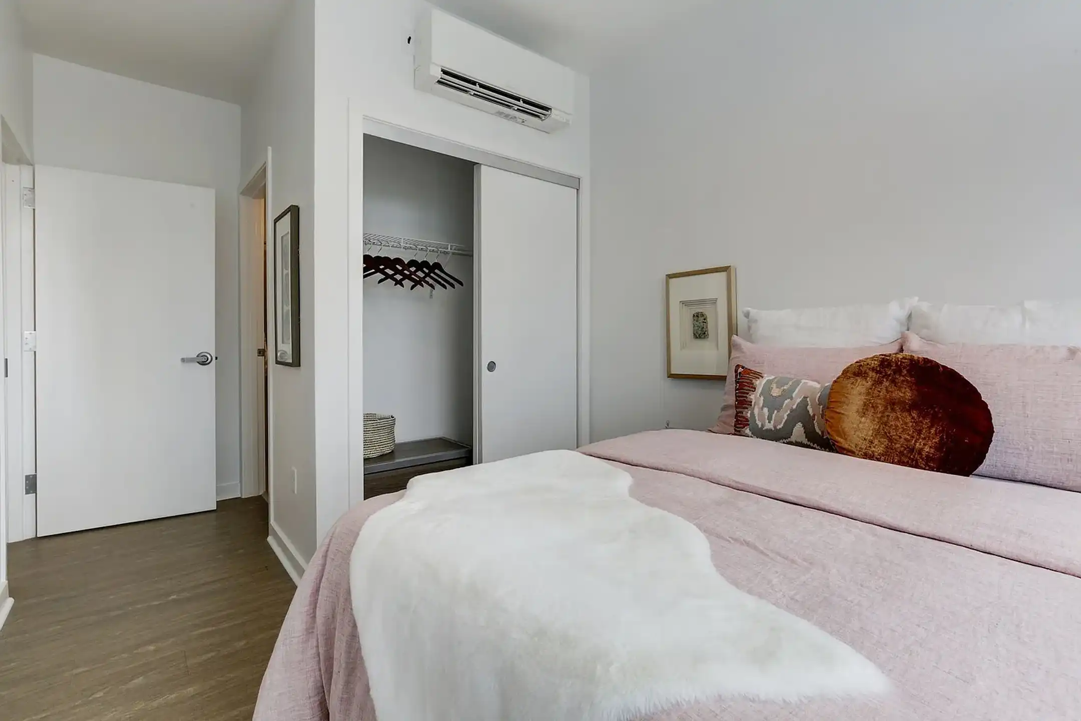 Wheelhouse Co-Living - Baltimore, MD 21230 | ApartmentGuide.com