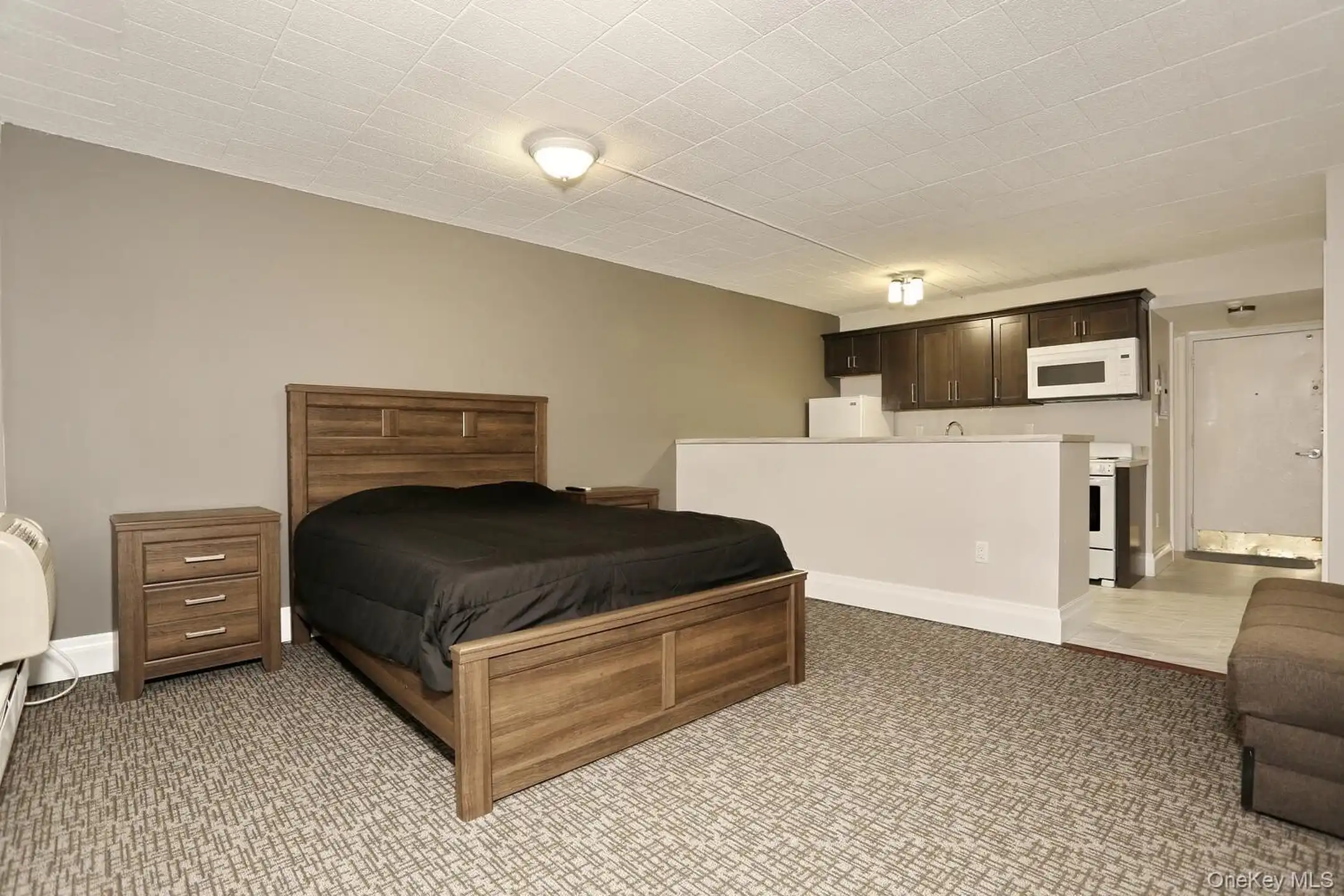 30 Rte 9W #40 - Congers, NY 10920 | ApartmentGuide.com