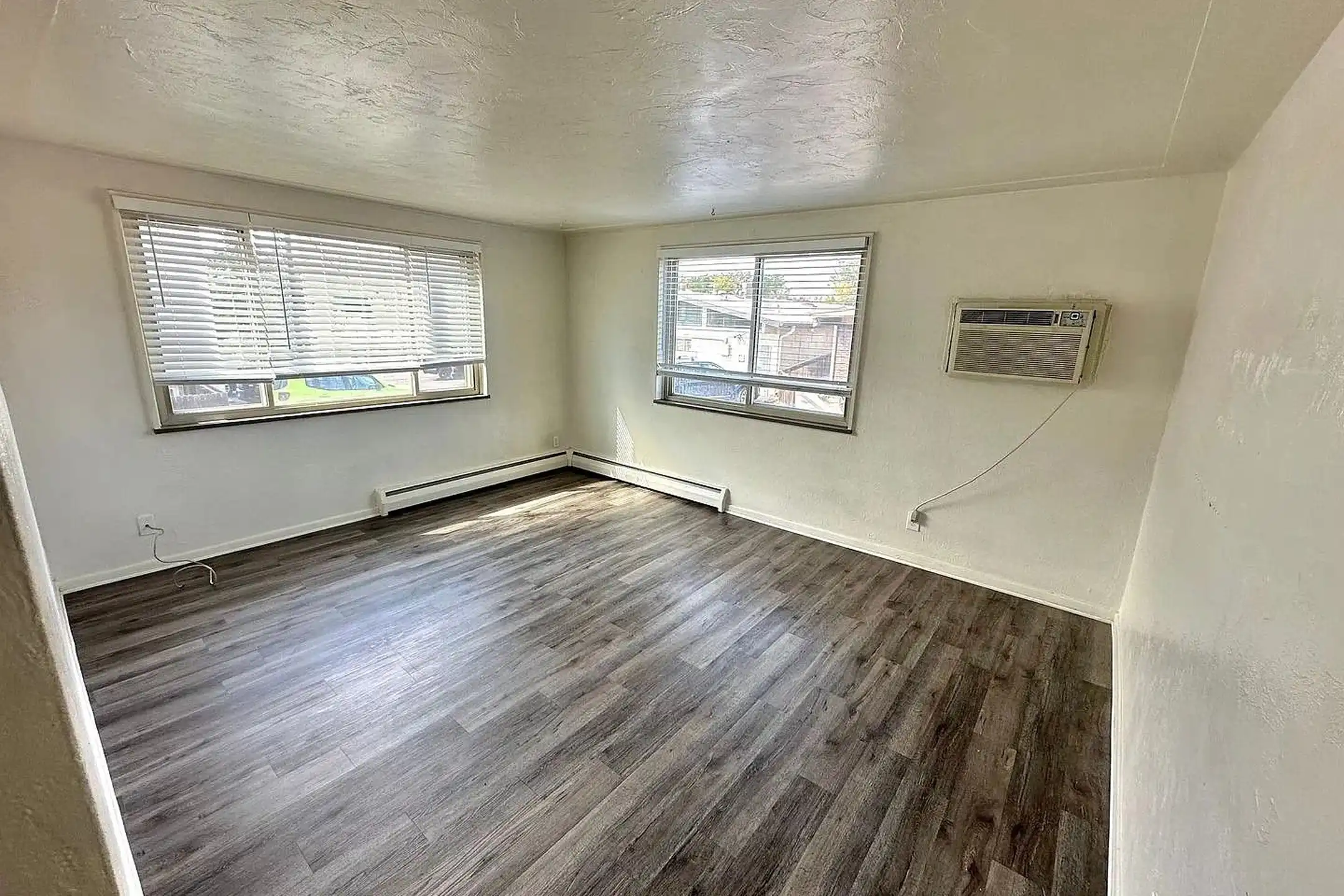 1085 W Lilley Ave unit 1095-12 - Littleton, CO 80120 | ApartmentGuide.com