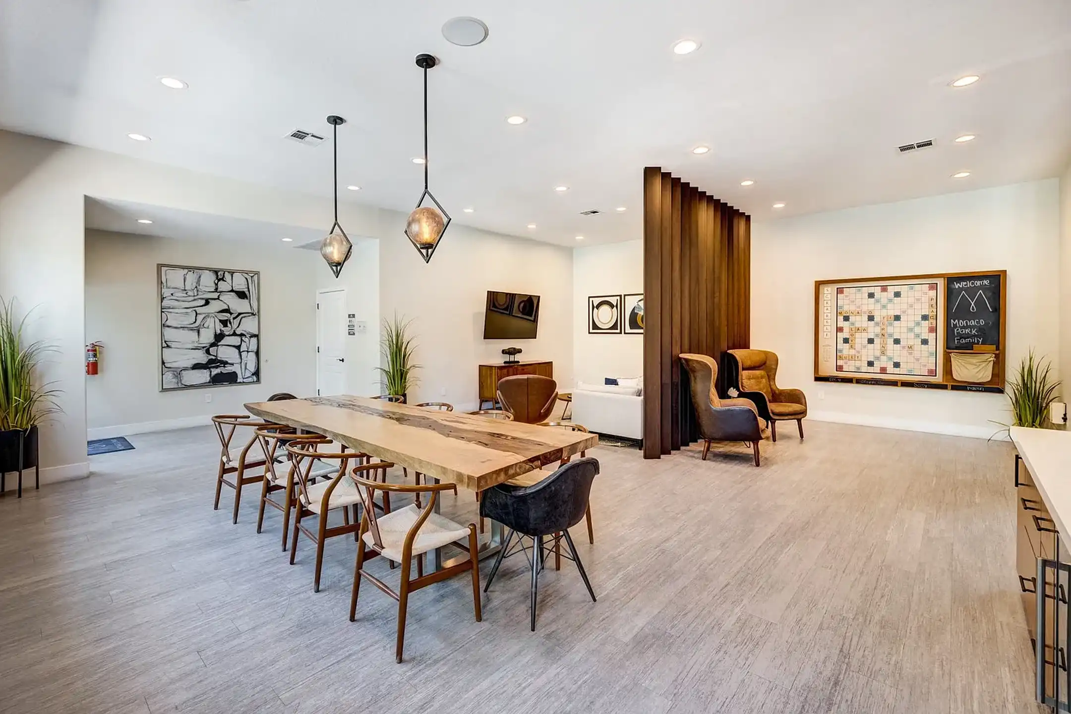 Monaco Park - Las Vegas, NV 89117 | ApartmentGuide.com