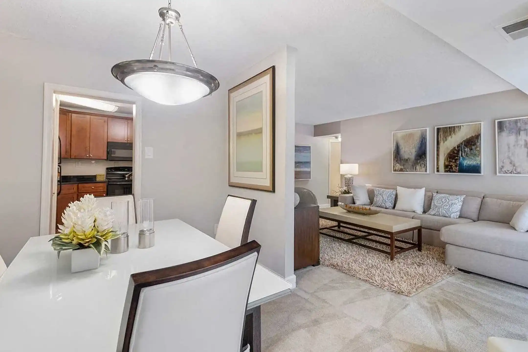 Excelsior Tower - Alexandria, VA 22312 | ApartmentGuide.com