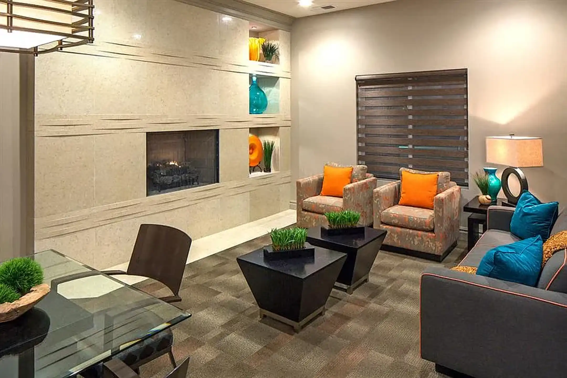 Aspen Lofts/West - Omaha, NE 68137 | ApartmentGuide.com