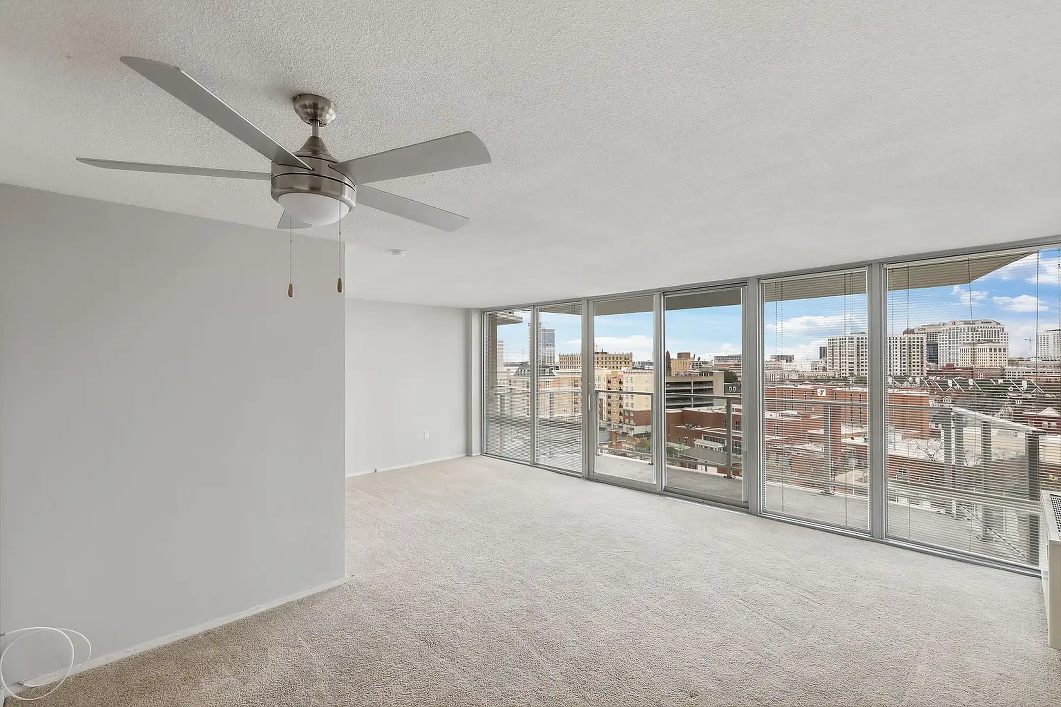 Hague Towers - Norfolk, VA 23510 | ApartmentGuide.com
