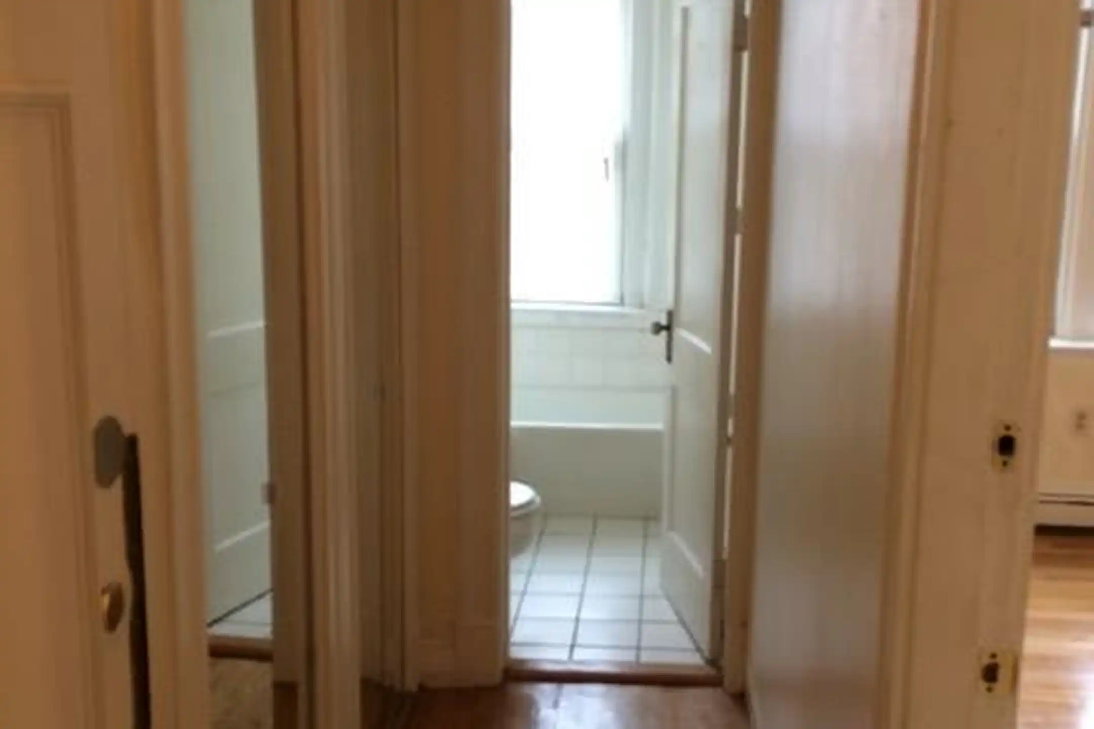 1625 Commonwealth Ave - Boston, MA 02135 | ApartmentGuide.com