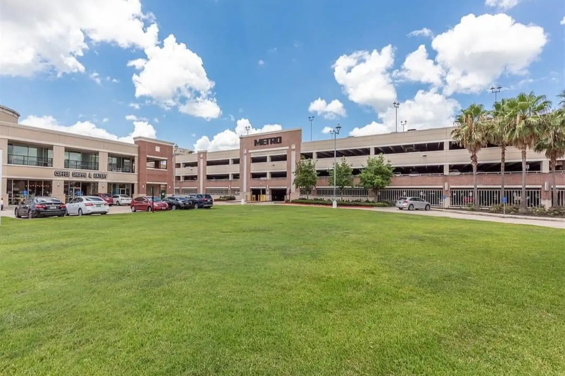 Highline Urban Lofts - Cypress, TX 77429 | ApartmentGuide.com