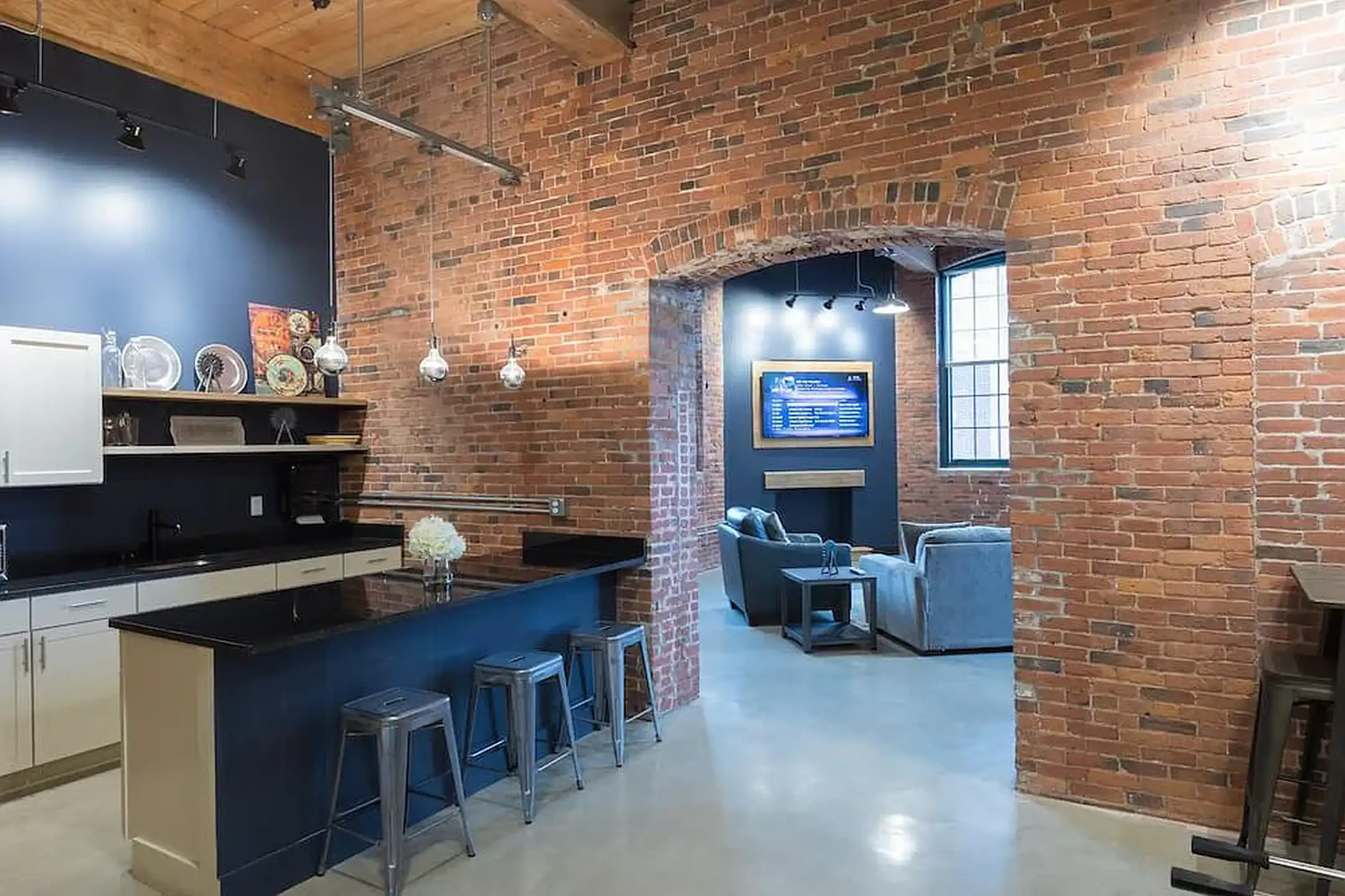 Saco Mill 4 - Saco, ME 04072 | ApartmentGuide.com