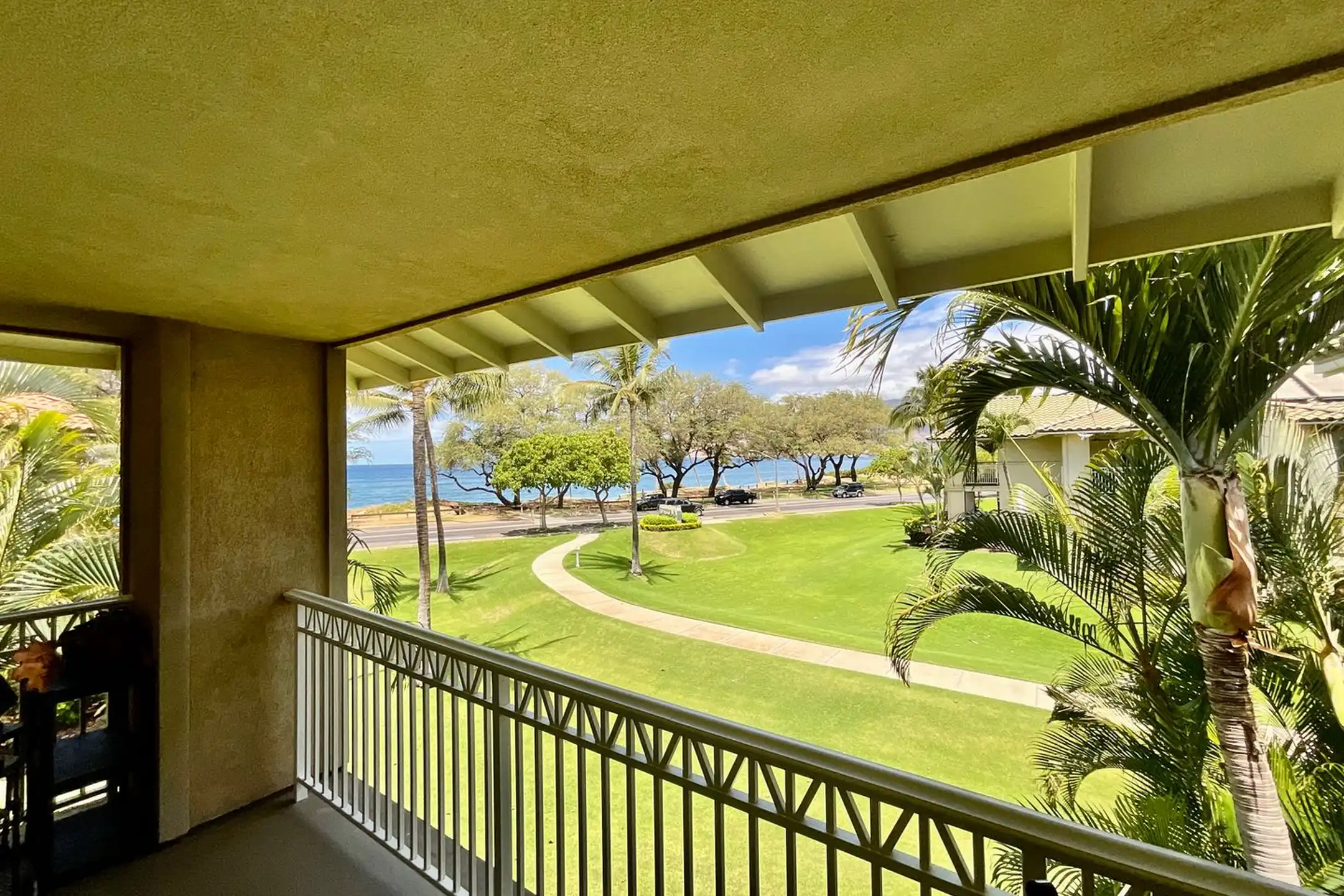 42 Kai Makani Loop unit # S201 - Kihei, HI 96753 | ApartmentGuide.com