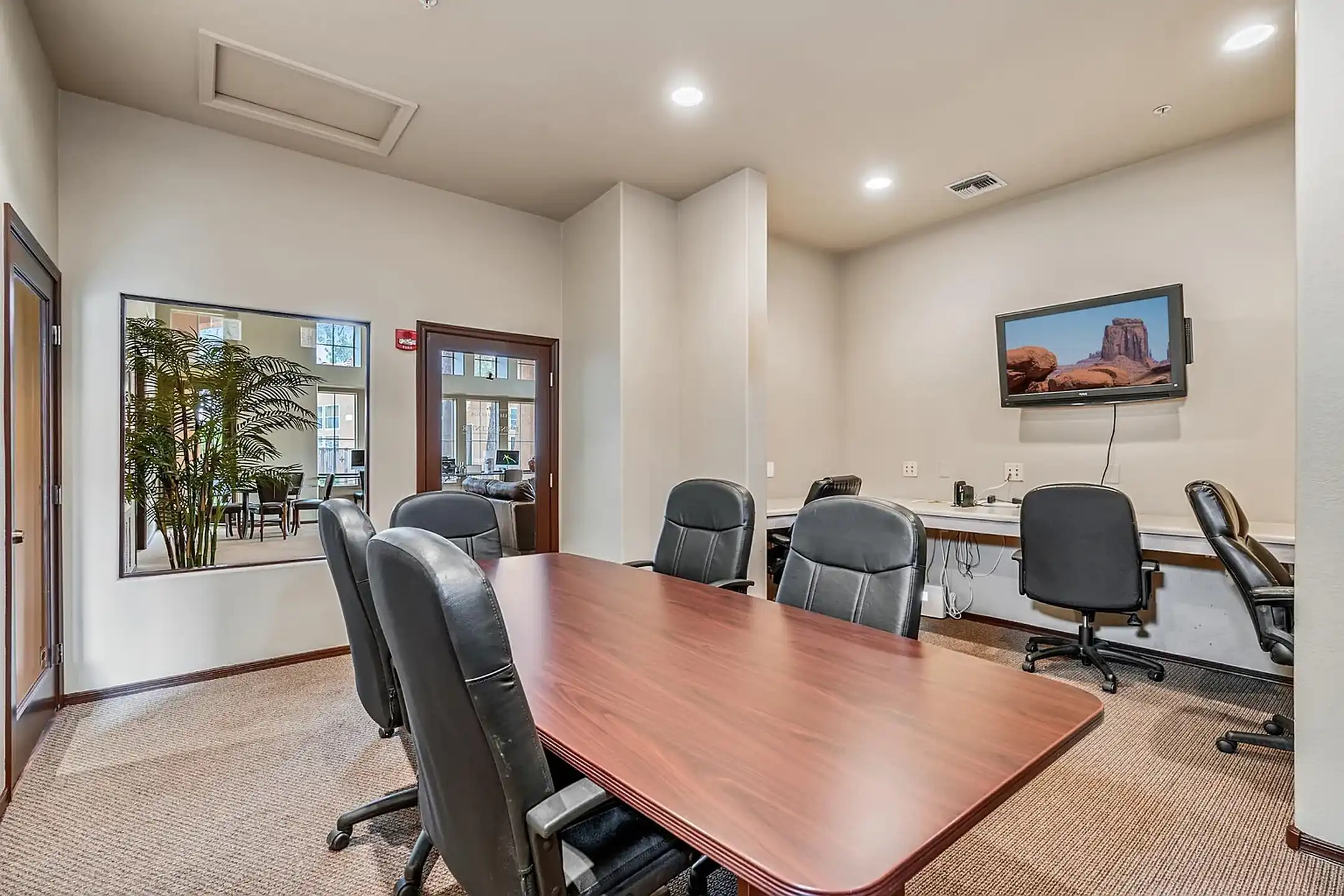 Desert Harbor - Peoria, AZ 85381 | ApartmentGuide.com