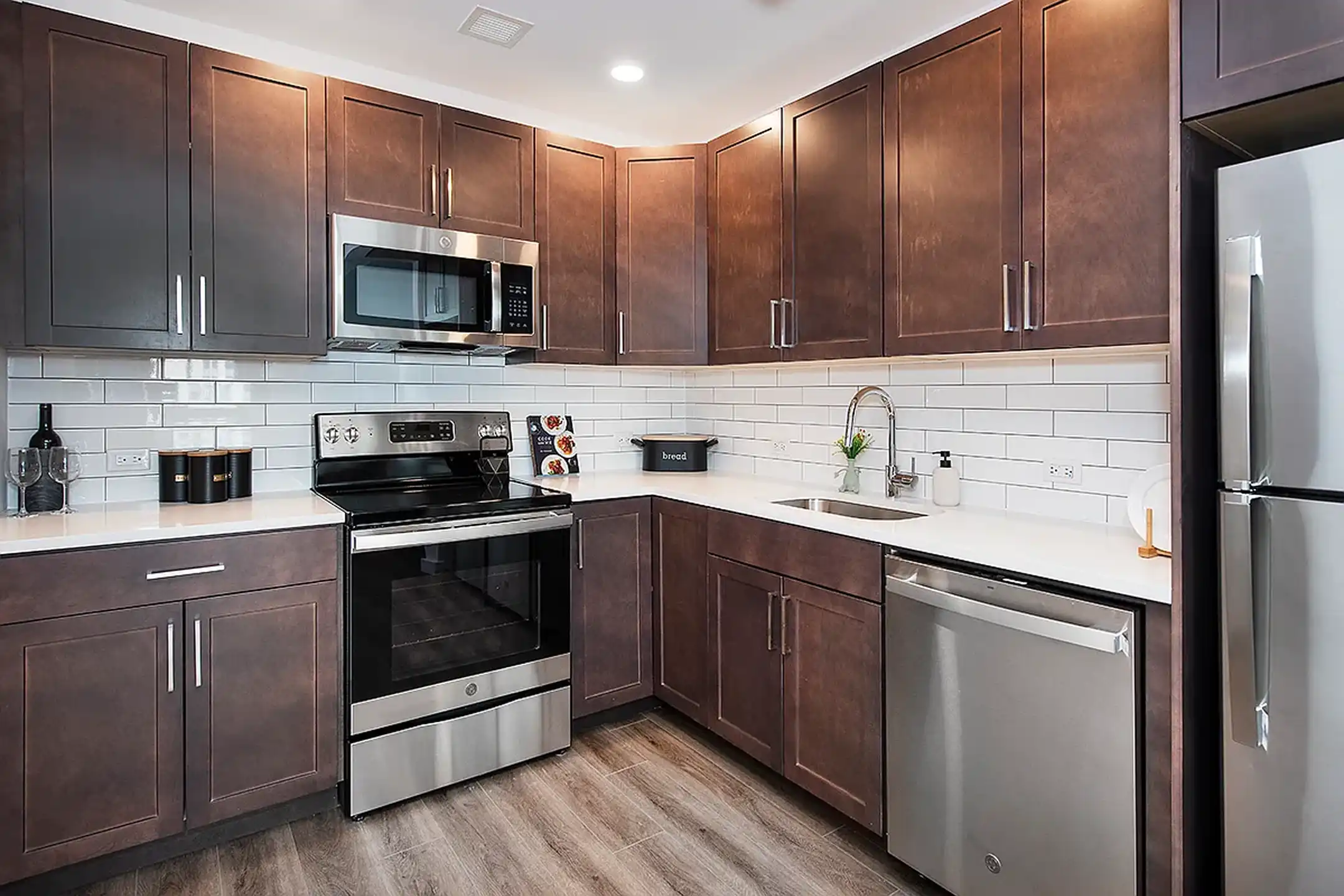 Alvista Rise - Jamaica, NY 11435 | ApartmentGuide.com