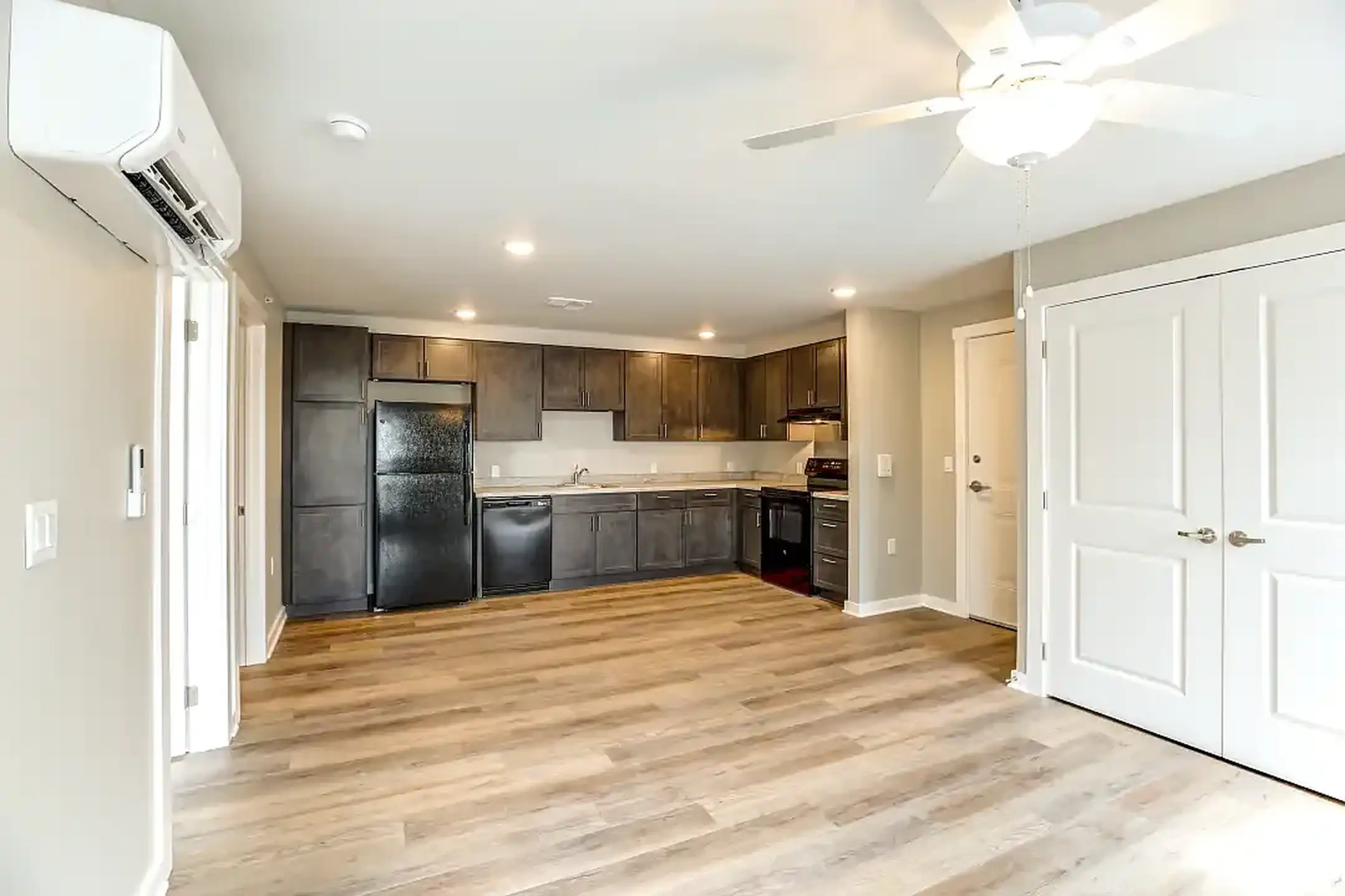 Thatcher Flats - Cincinnati, OH 45206 | ApartmentGuide.com