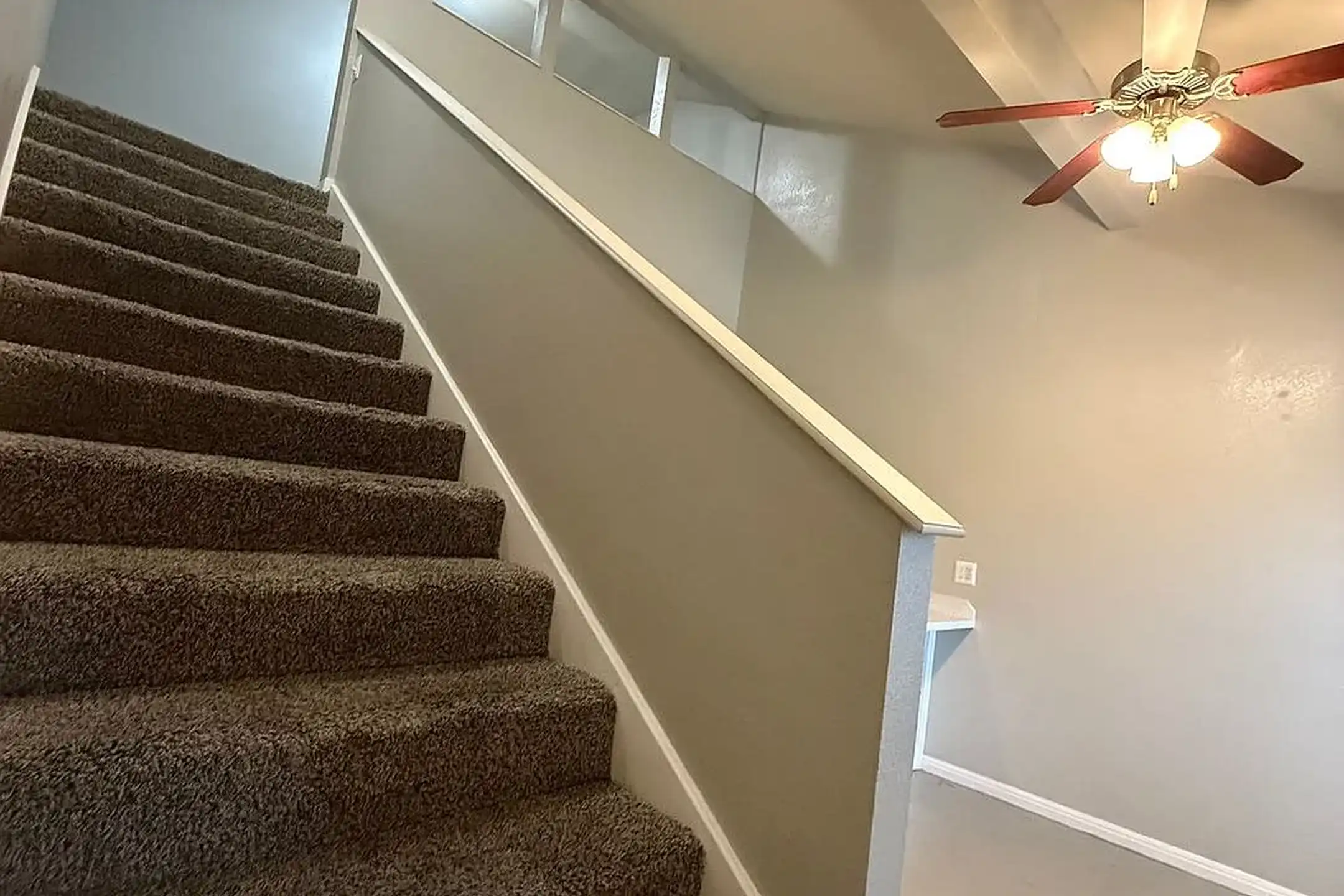 Lacy Loft - Waco, TX 76705 | ApartmentGuide.com