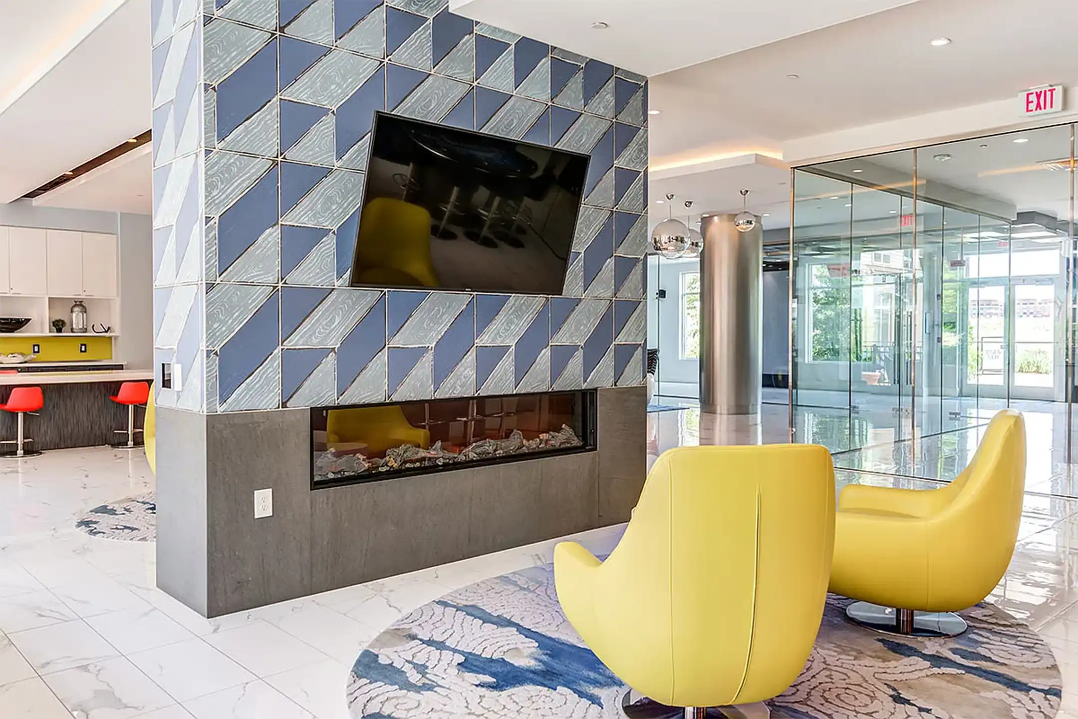 Ascend Apollo - Largo, MD 20774 | ApartmentGuide.com