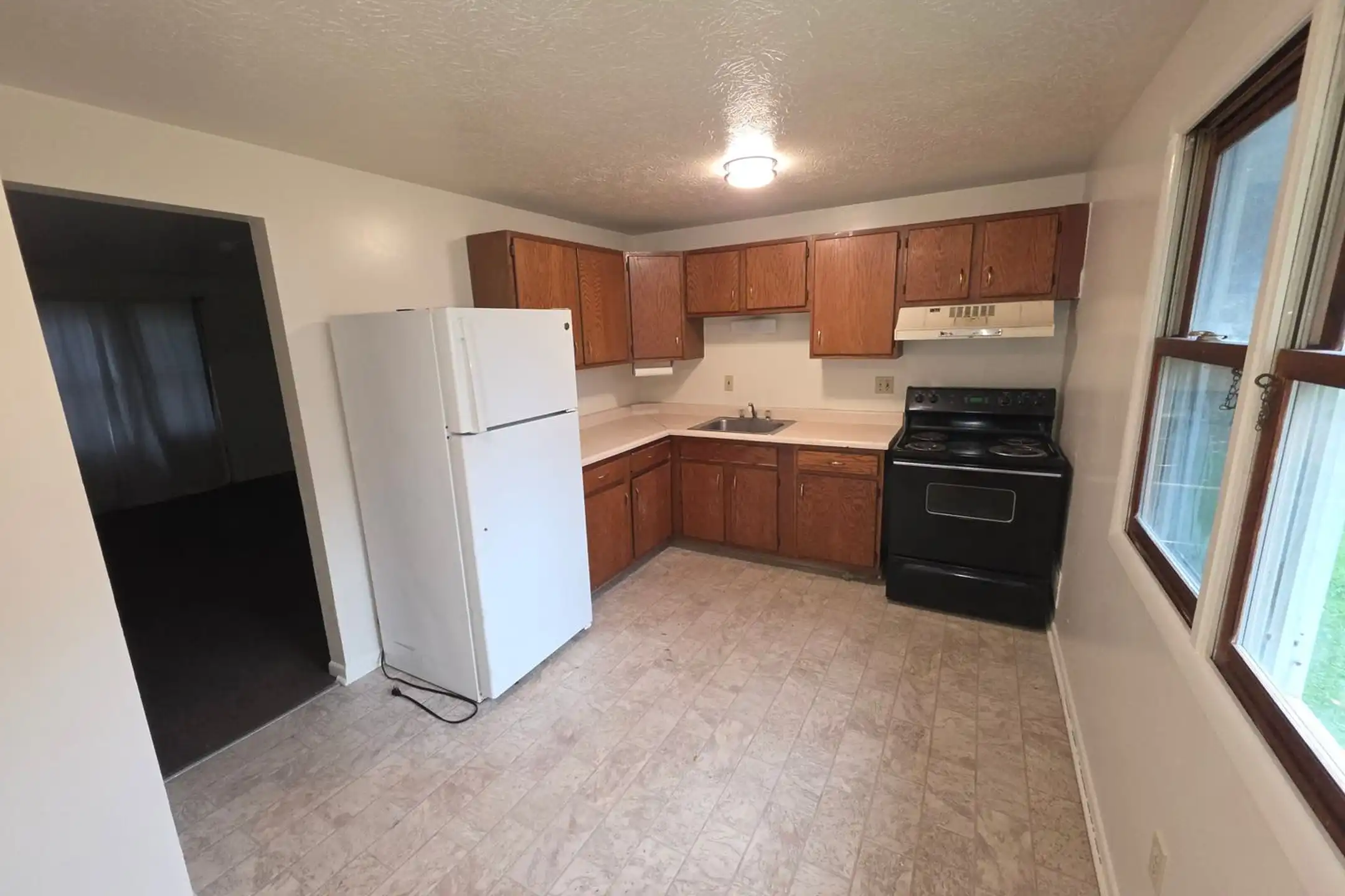 165 Atkinson St unit 165 Atkinson St #4 - Rochester, NY 14608 ...