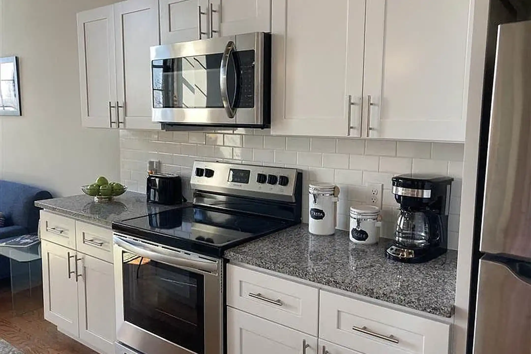 Collins Lofts - Philadelphia, PA 19134 | ApartmentGuide.com