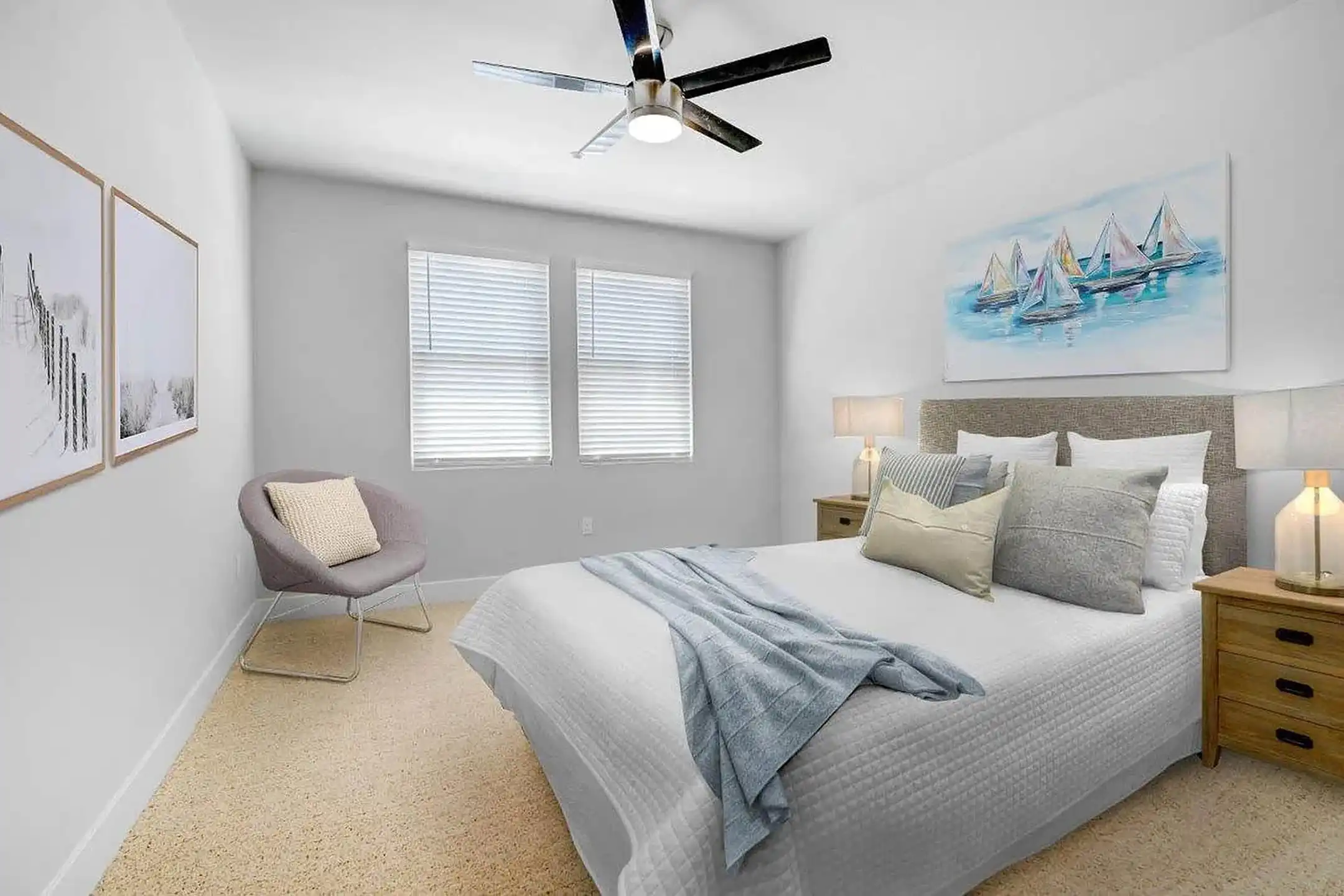 Canyon Crest - Riverside, CA 92507 | ApartmentGuide.com