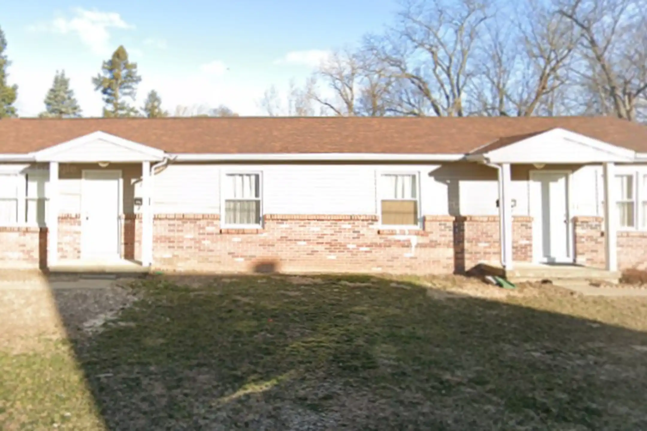 225 Cliff St unit A - Napoleon, OH 43545 | ApartmentGuide.com