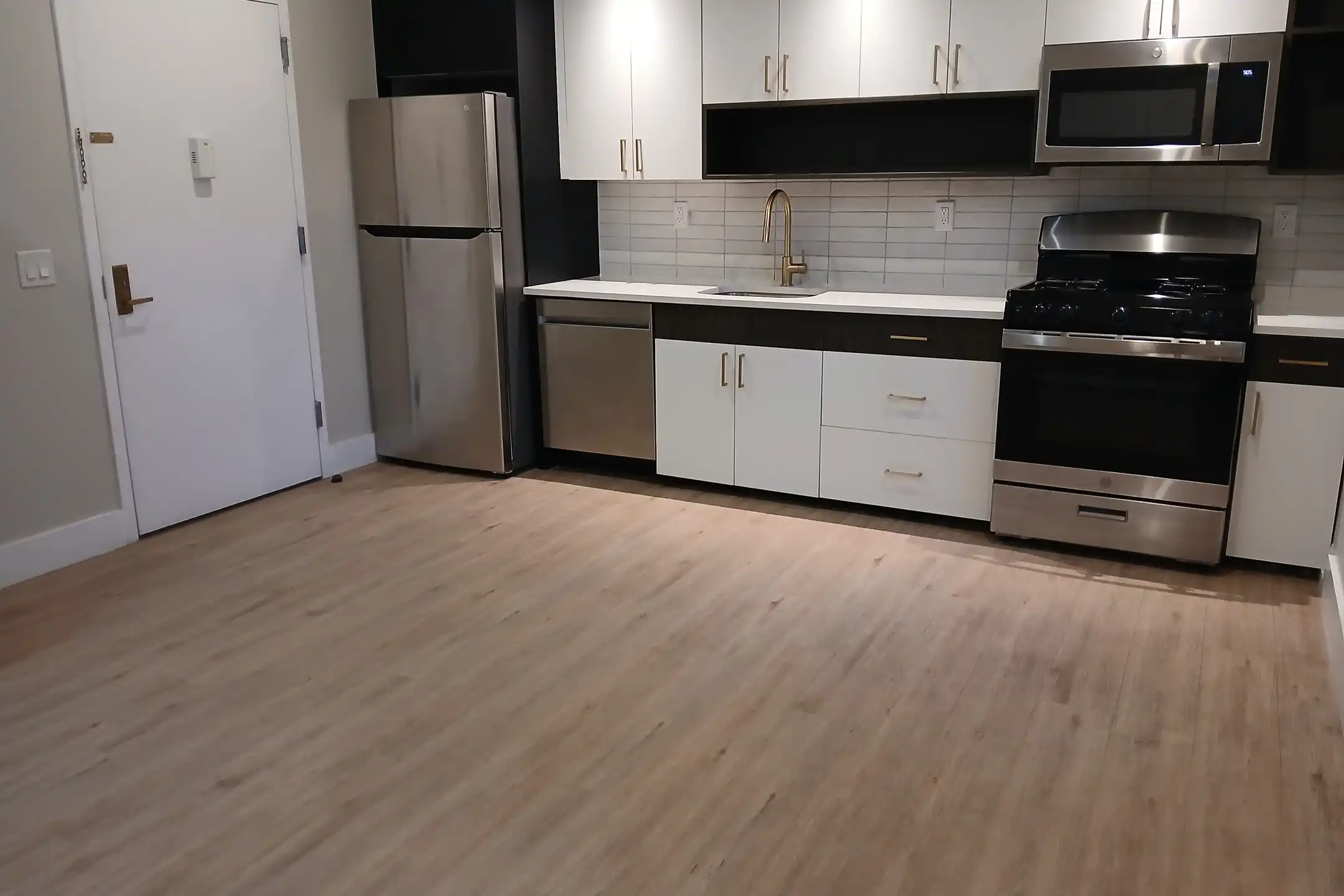 502 William St unit 1C - East Orange, NJ 07017 | ApartmentGuide.com