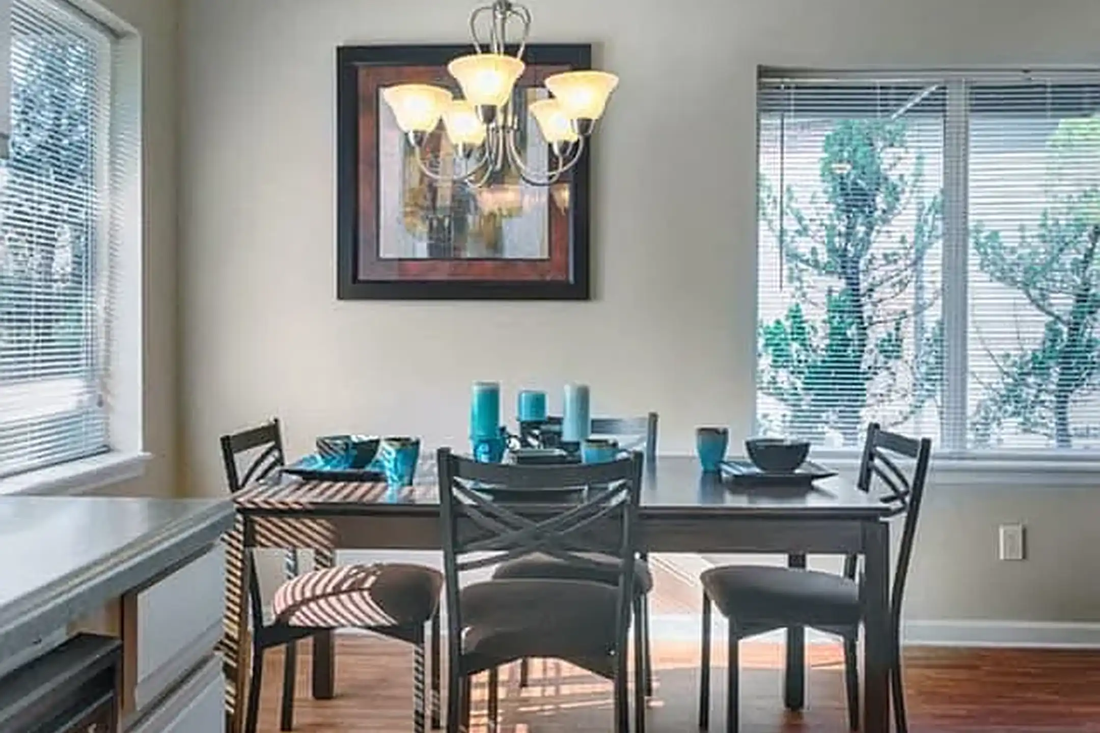 Kings Pointe Apartments - Fayetteville, NC 28314 | ApartmentGuide.com
