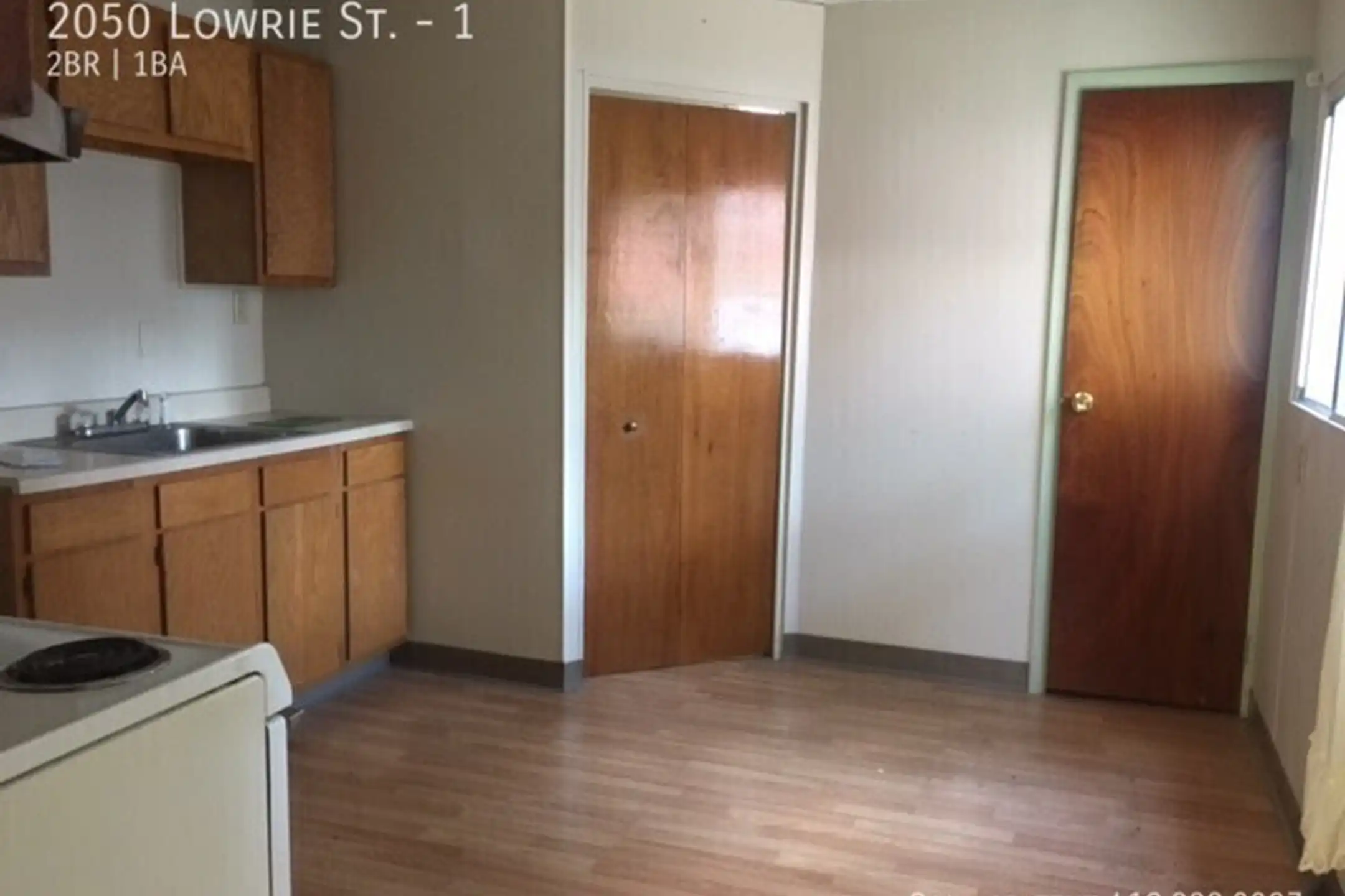2050 Lowrie St - Pittsburgh, PA 15212 | ApartmentGuide.com