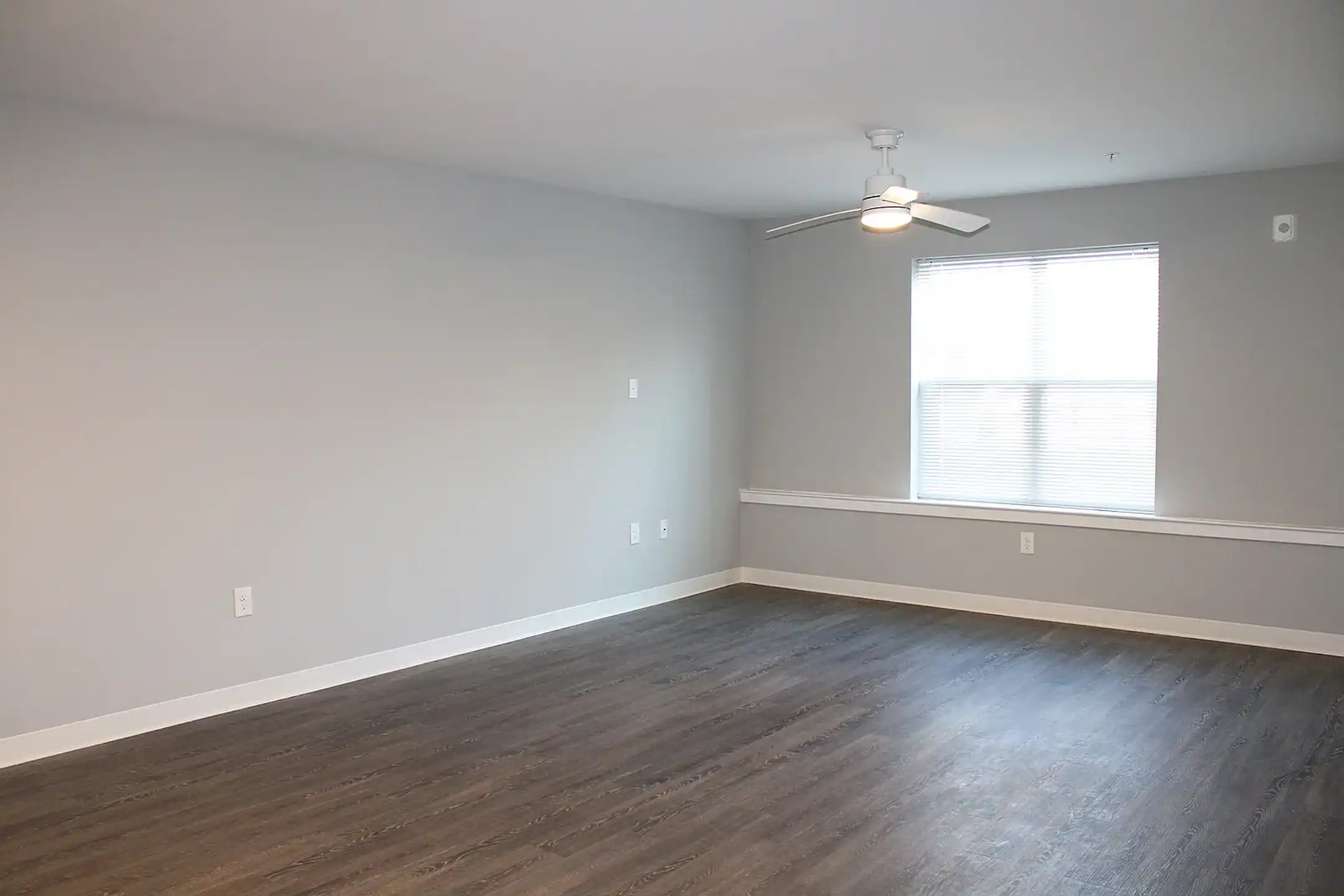 Cold Spring Lane Apartments - Baltimore, MD 21215 | ApartmentGuide.com