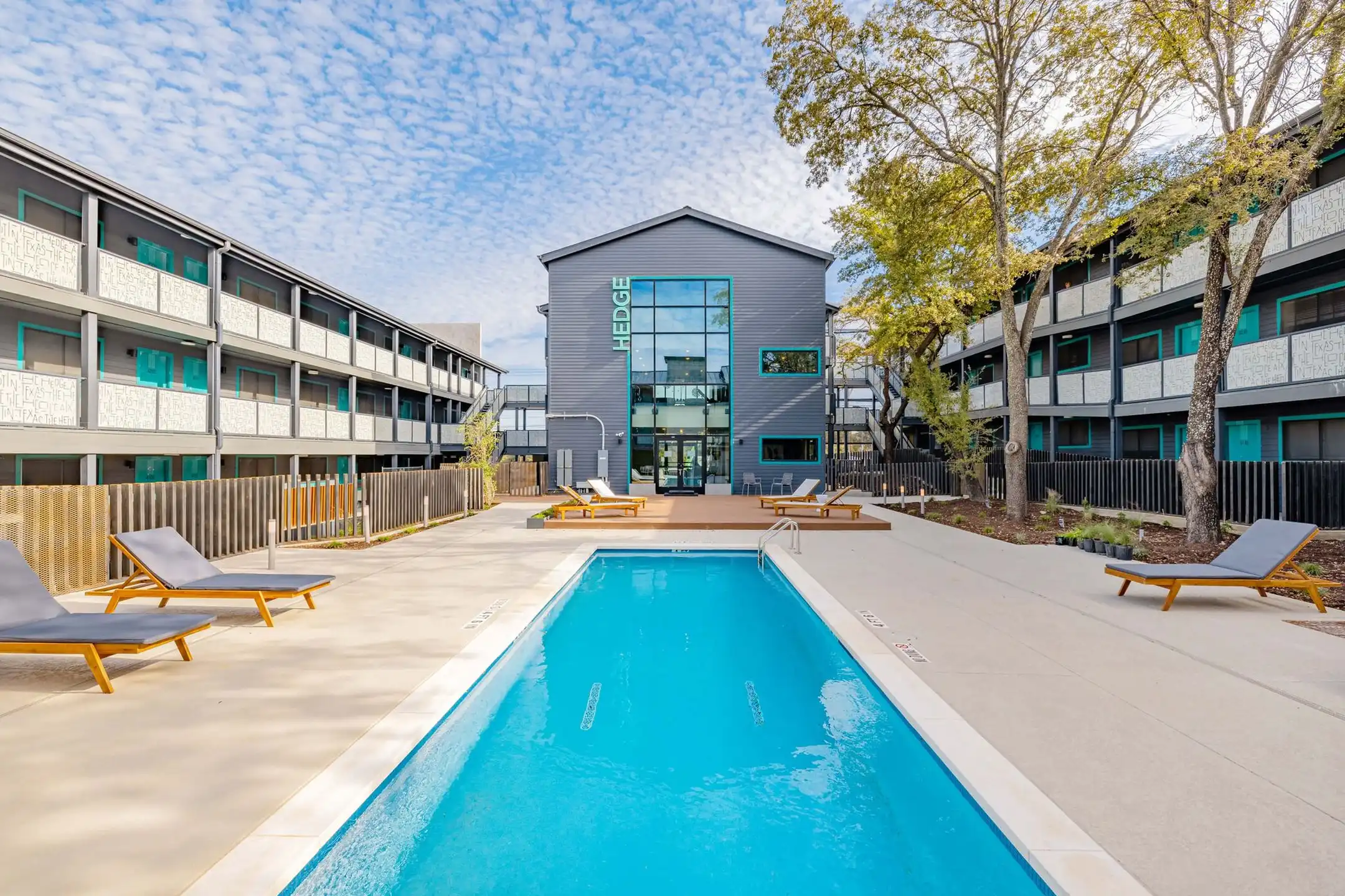 8214 N Interstate Hwy 35 SVRD SB - Austin, TX 78753 | ApartmentGuide.com