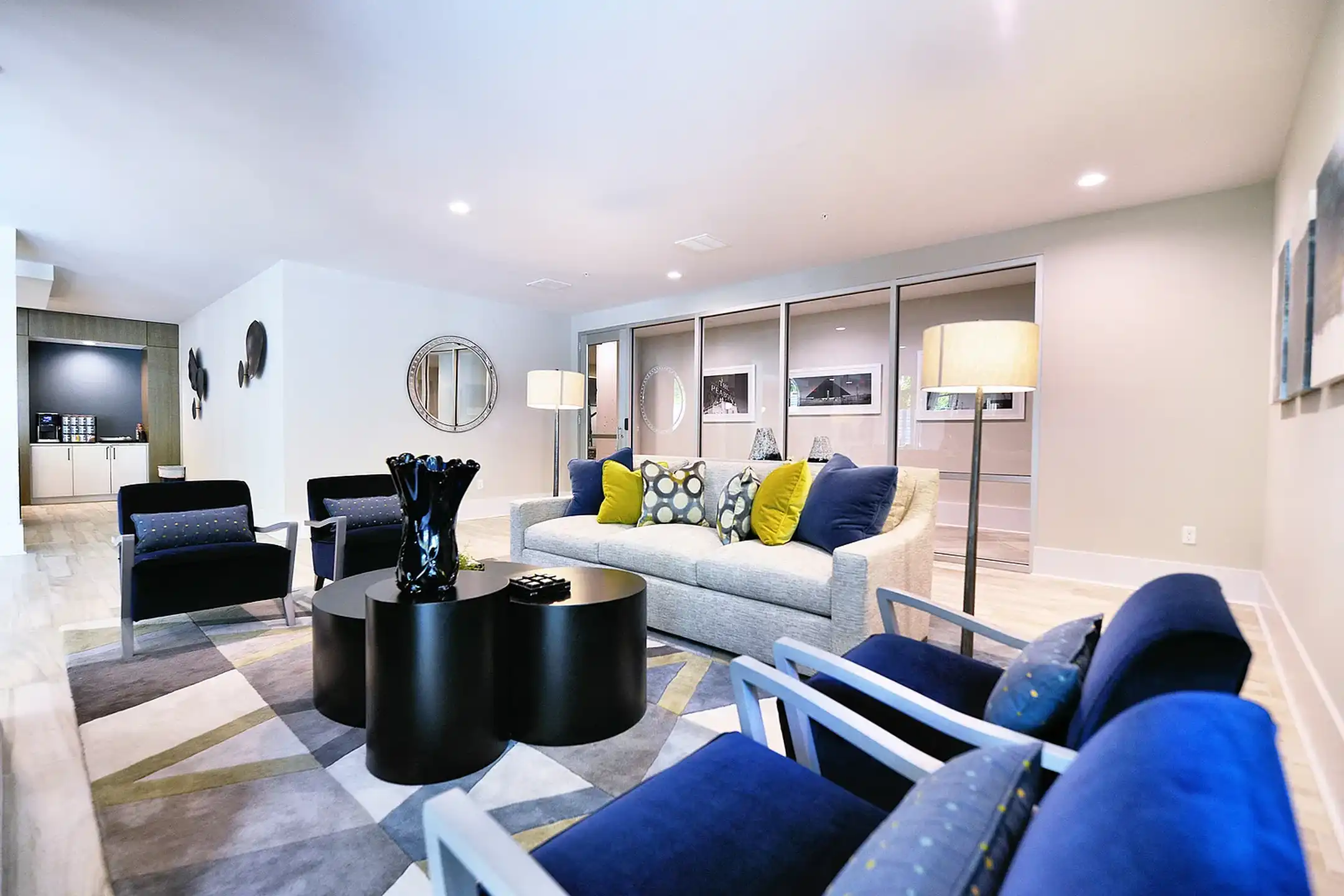 The Citizen Apartments - Memphis, TN 38104 | ApartmentGuide.com