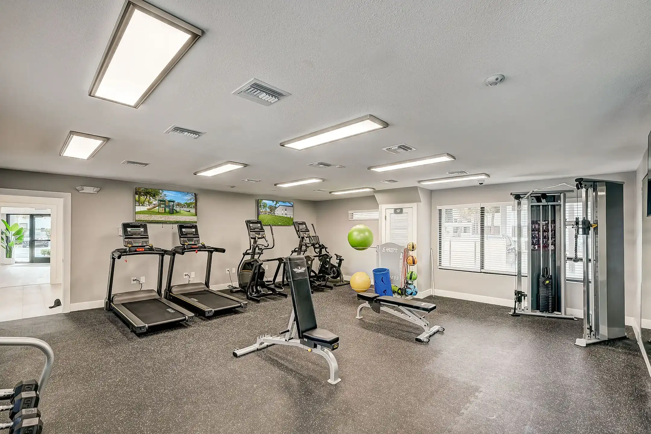 Cielo Point - Fort Lauderdale, FL 33313 | ApartmentGuide.com