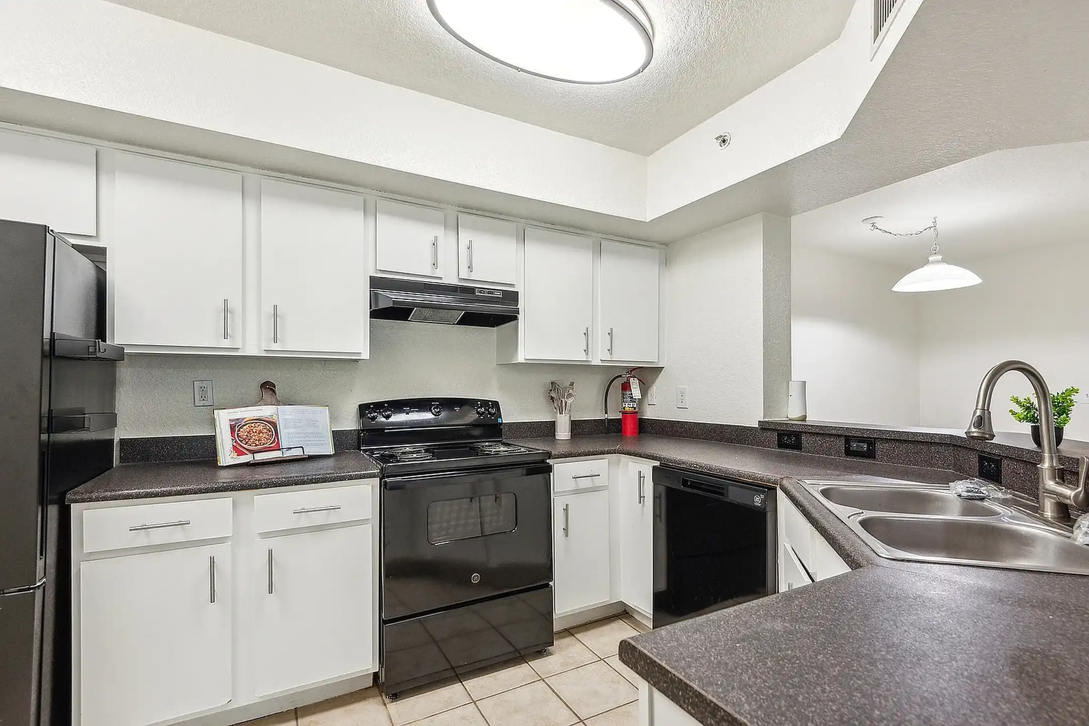 Lymestone Ranch - New Smyrna Beach, FL 32168 | ApartmentGuide.com