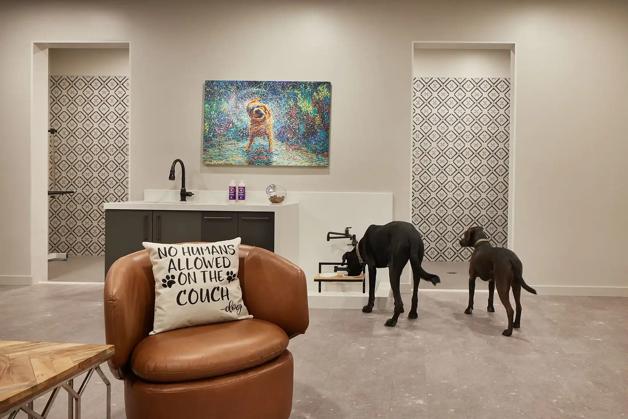 The Residences at Rainier Square - Seattle, WA 98101 | ApartmentGuide.com