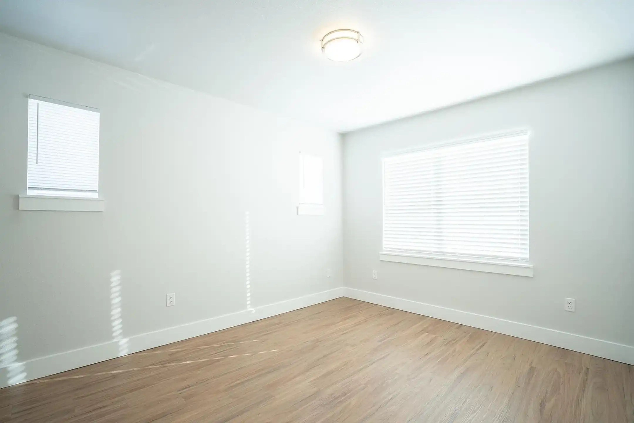 Cascade Ridge - Lebanon, OR 97355 | ApartmentGuide.com