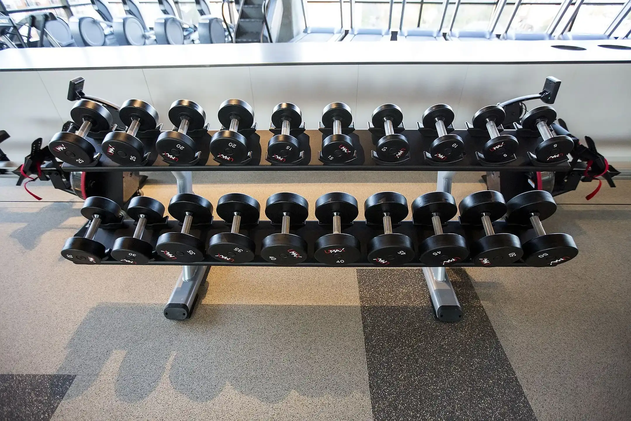 The Dillon - Raleigh, NC 27603 | ApartmentGuide.com