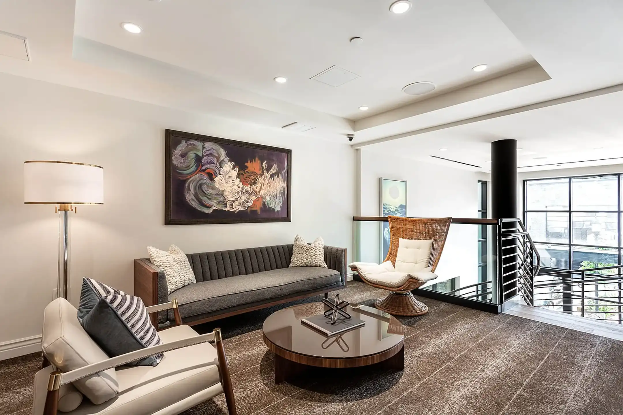 Prado West - Dana Point, CA 92629 | ApartmentGuide.com