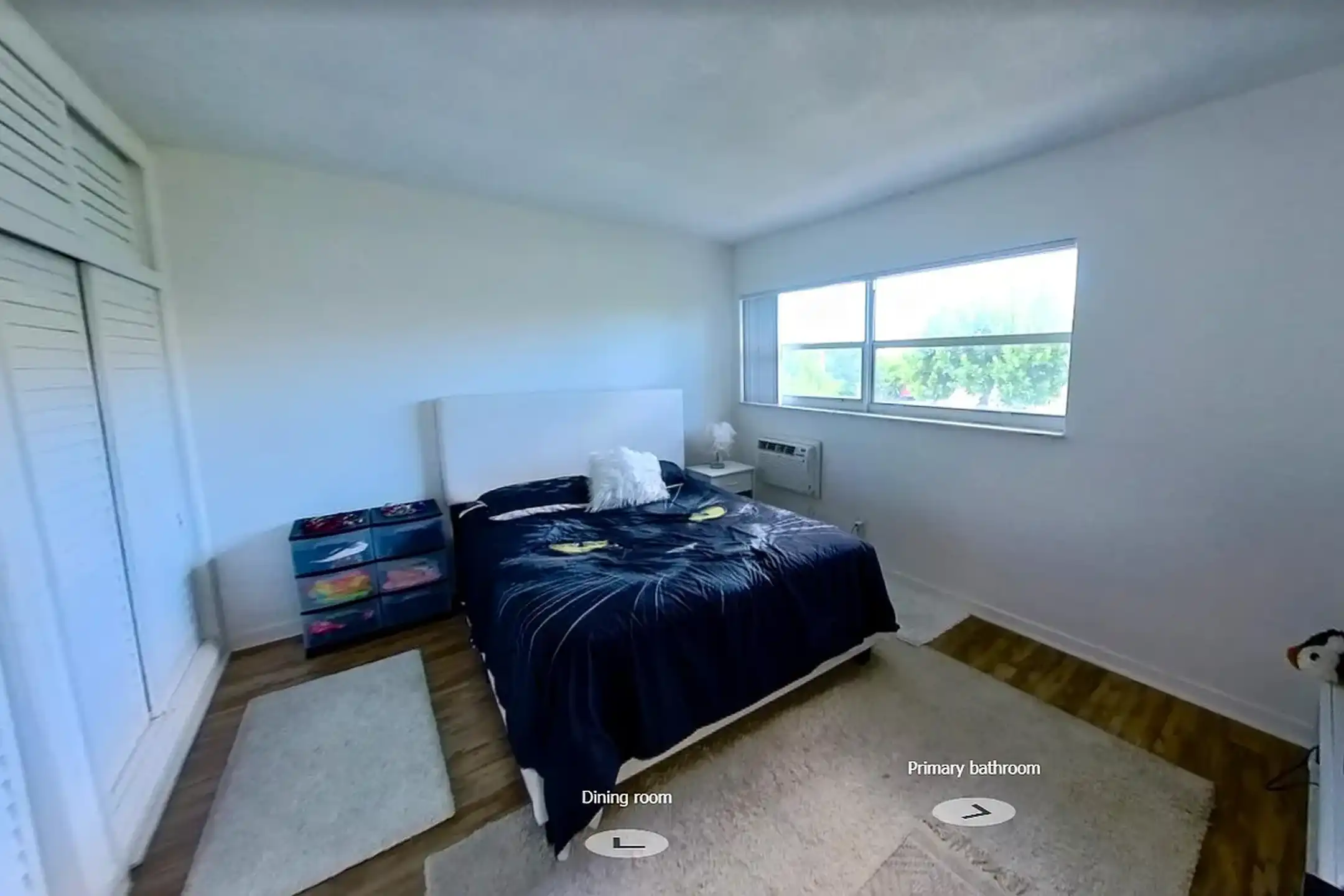 Kay Apartments - Boca Raton, FL 33432 | ApartmentGuide.com