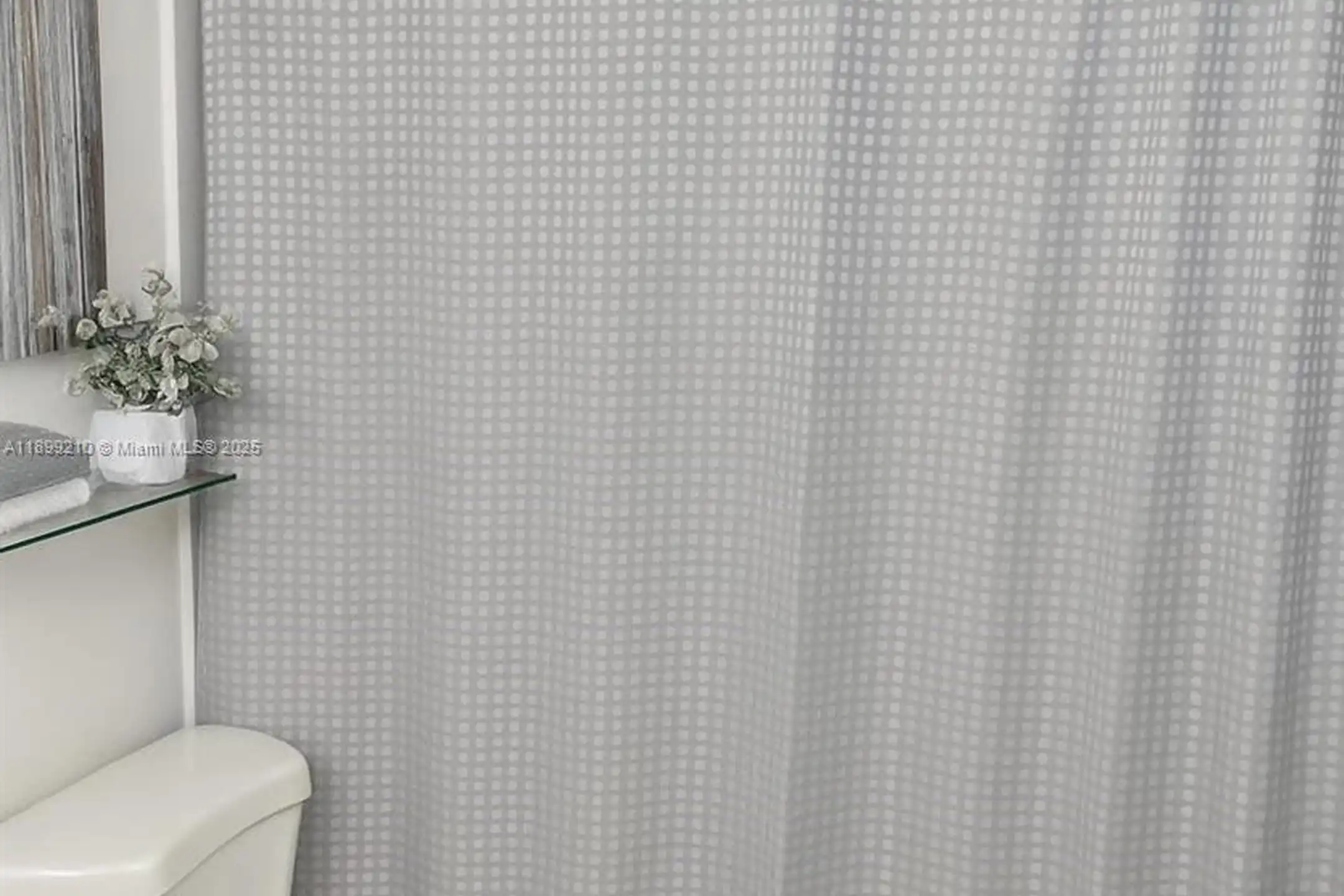 4768 NW 114th Ave unit 103-4 - Doral, FL 33178 | ApartmentGuide.com