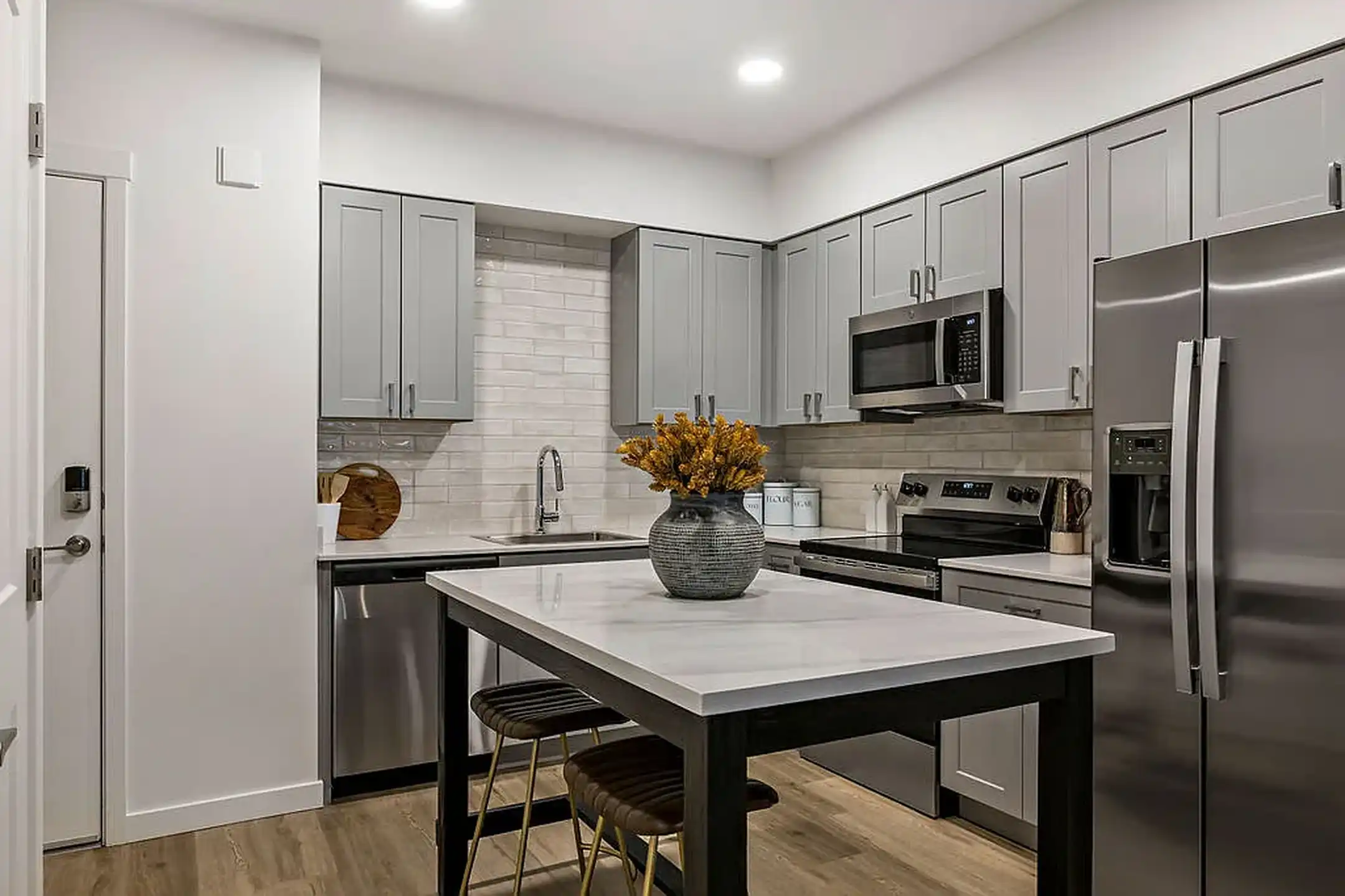 Seasons at Meridian Apartments - Meridian, ID 83642 | ApartmentGuide.com