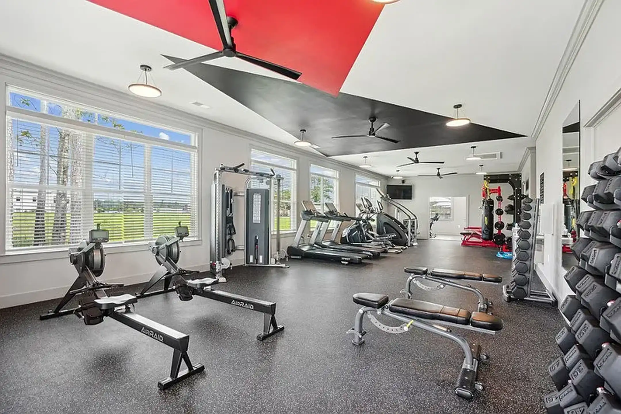 Comet Sneads Ferry - Sneads Ferry, NC 28460 | ApartmentGuide.com