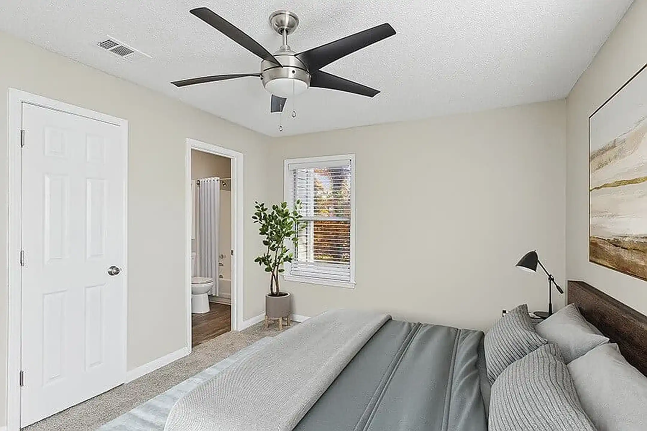 Element 41 - Marietta, GA 30067 | ApartmentGuide.com