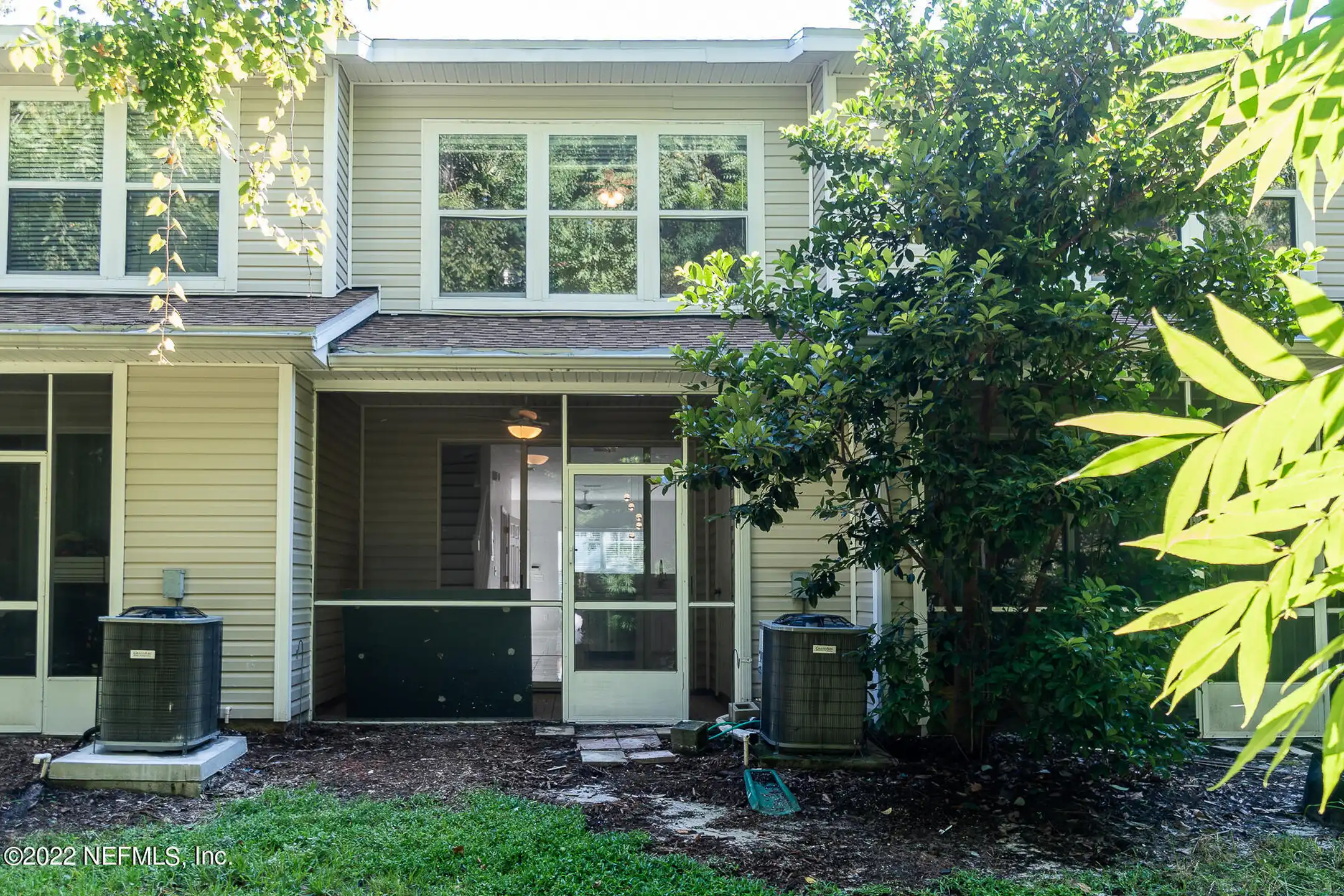 3526 Twisted Tree Ln - Jacksonville, FL 32216 | ApartmentGuide.com