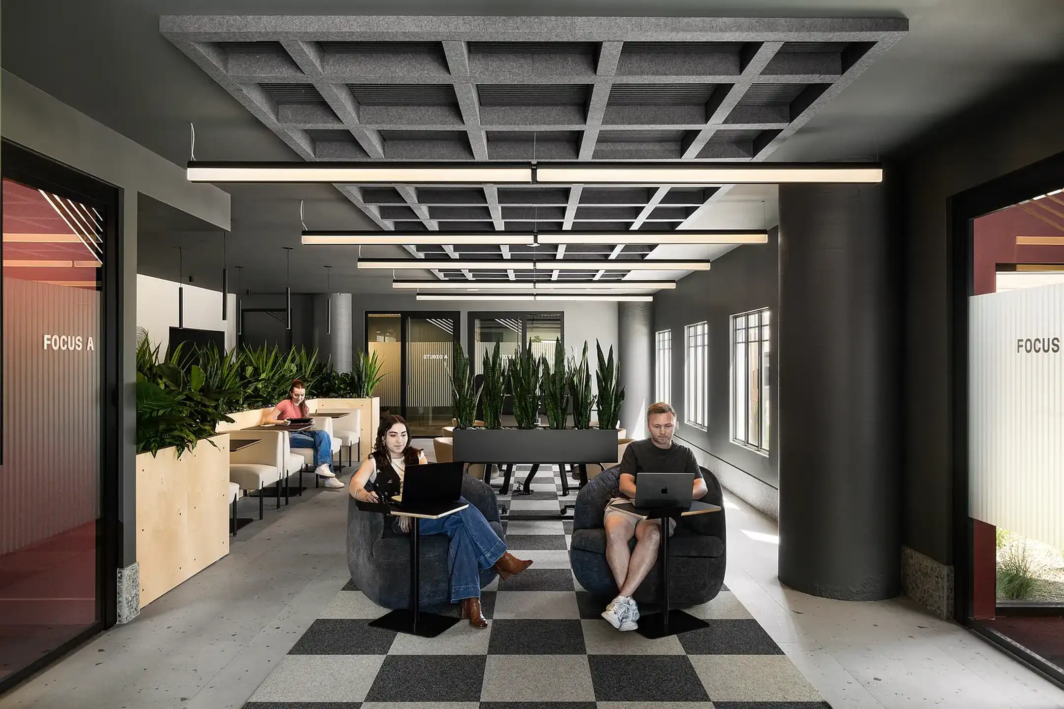 Forge Tower - Mesa, AZ 85201 | ApartmentGuide.com