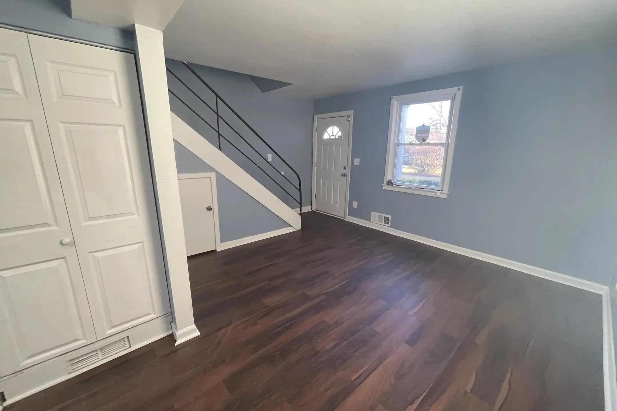 2814 Keating St unit 163 - Temple Hills, MD 20748 | ApartmentGuide.com