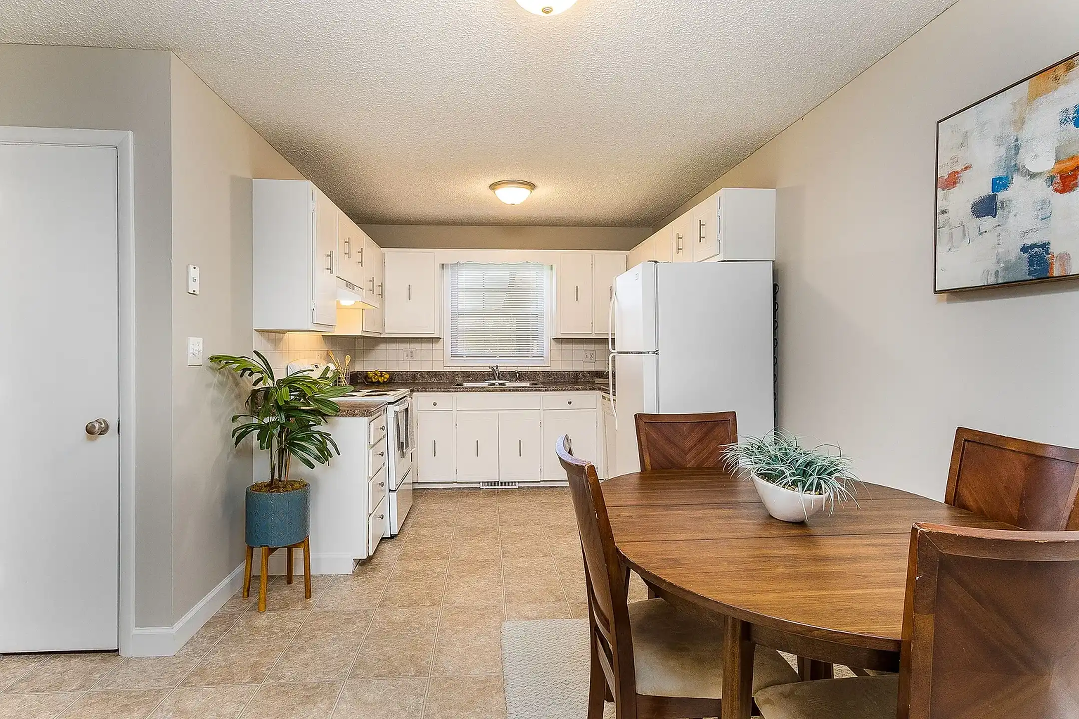 Willow Creek Apartments Johnson City Tn 37604 Apartmentguide