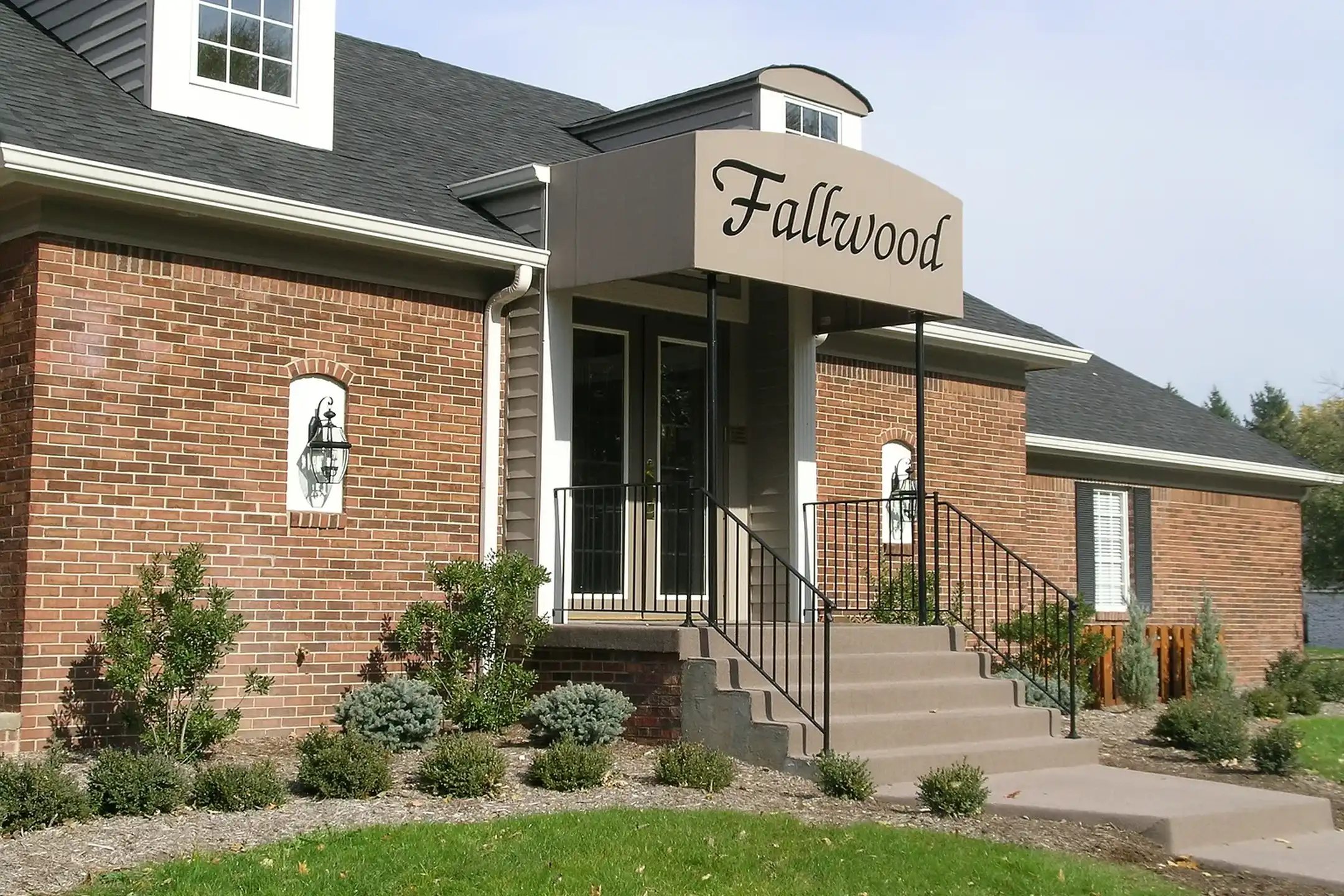Fallwood - Indianapolis, IN 46220 | ApartmentGuide.com