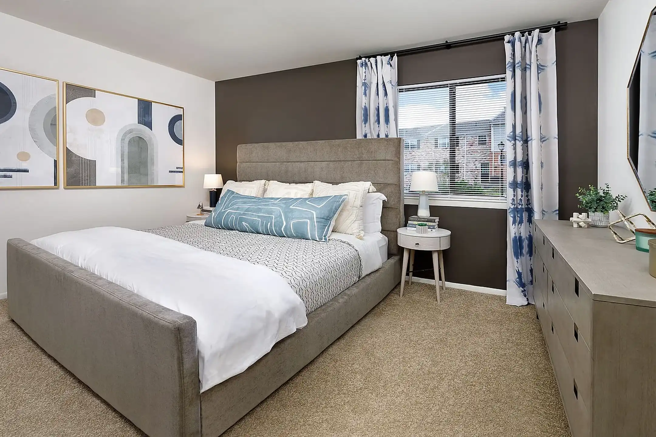 Cobalt Ridge - Charlottesville, VA 22901 | ApartmentGuide.com