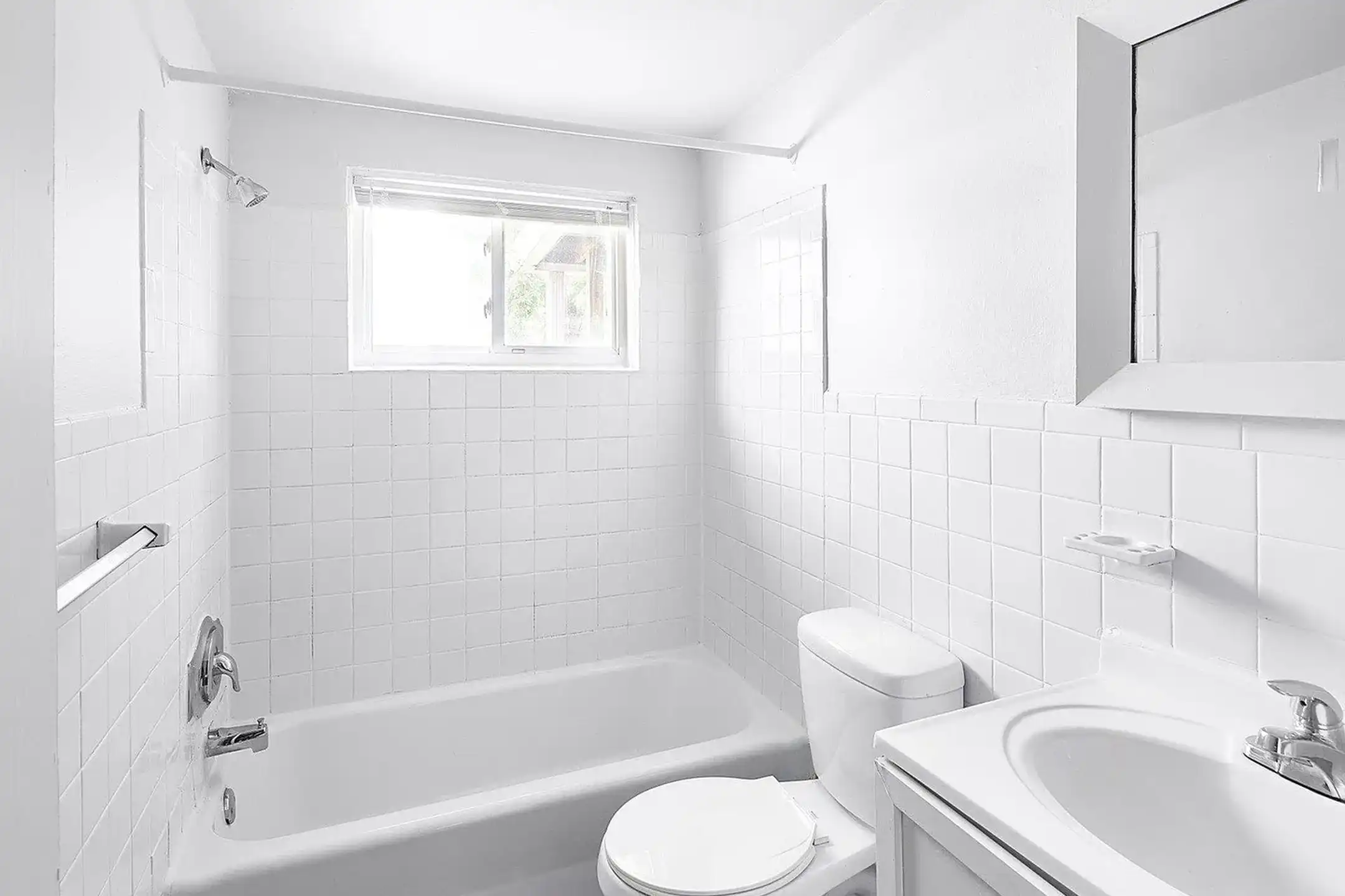 Chestnut Run Village - Wilmington, DE 19805 | ApartmentGuide.com