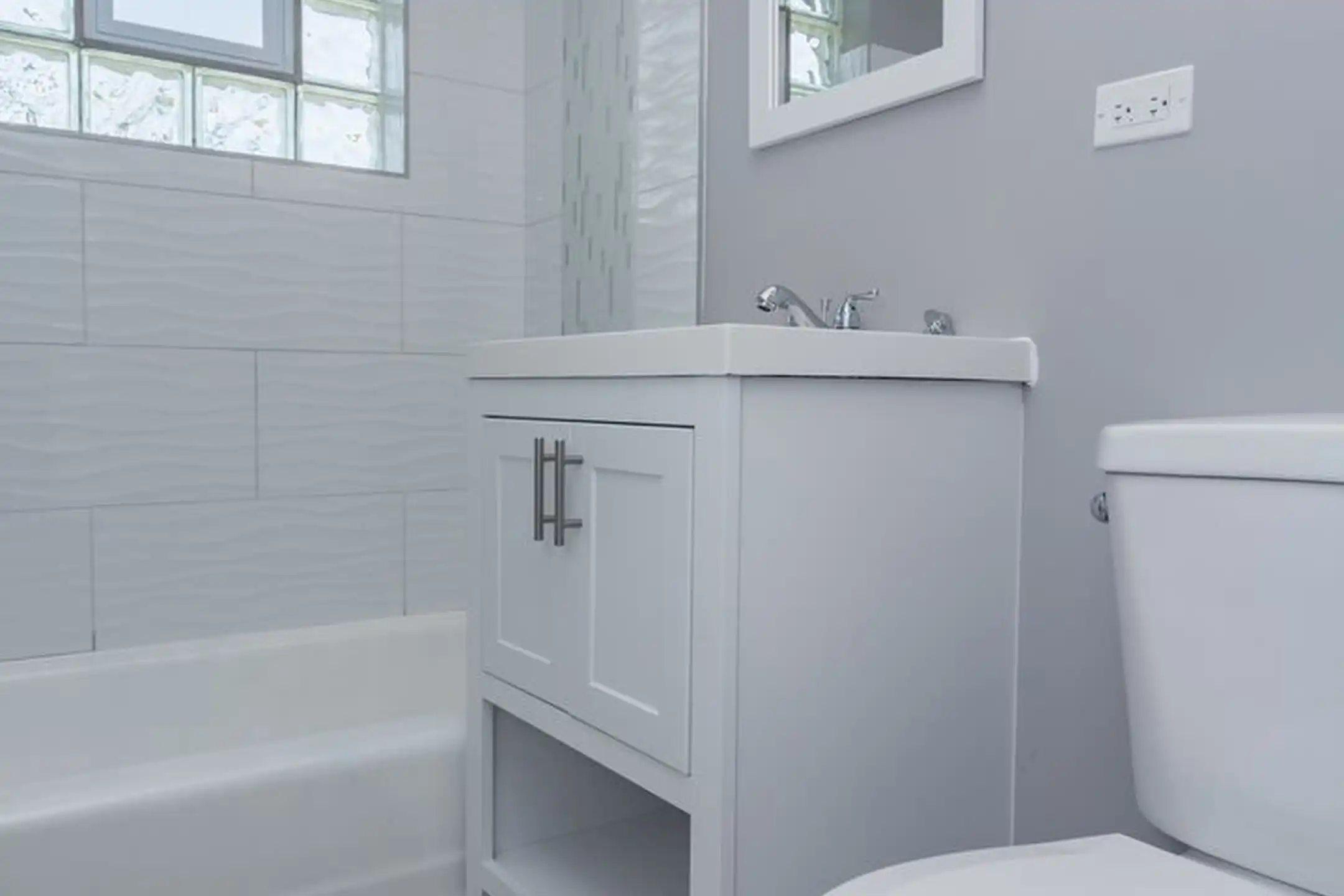 14029 S Atlantic Ave unit 14029-2B - Riverdale, IL 60827 ...