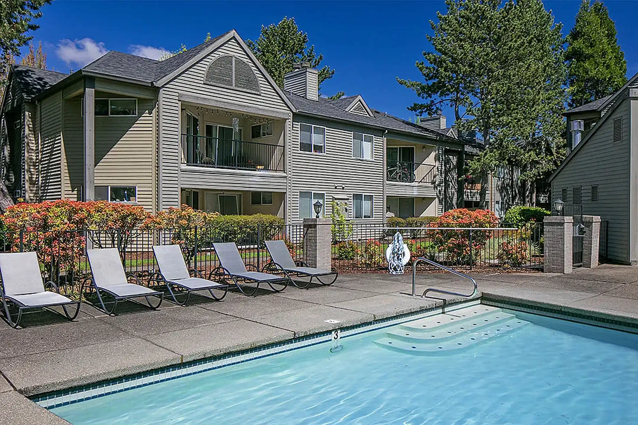 The Terraces at Tanasbourne - Hillsboro, OR 97124 | ApartmentGuide.com