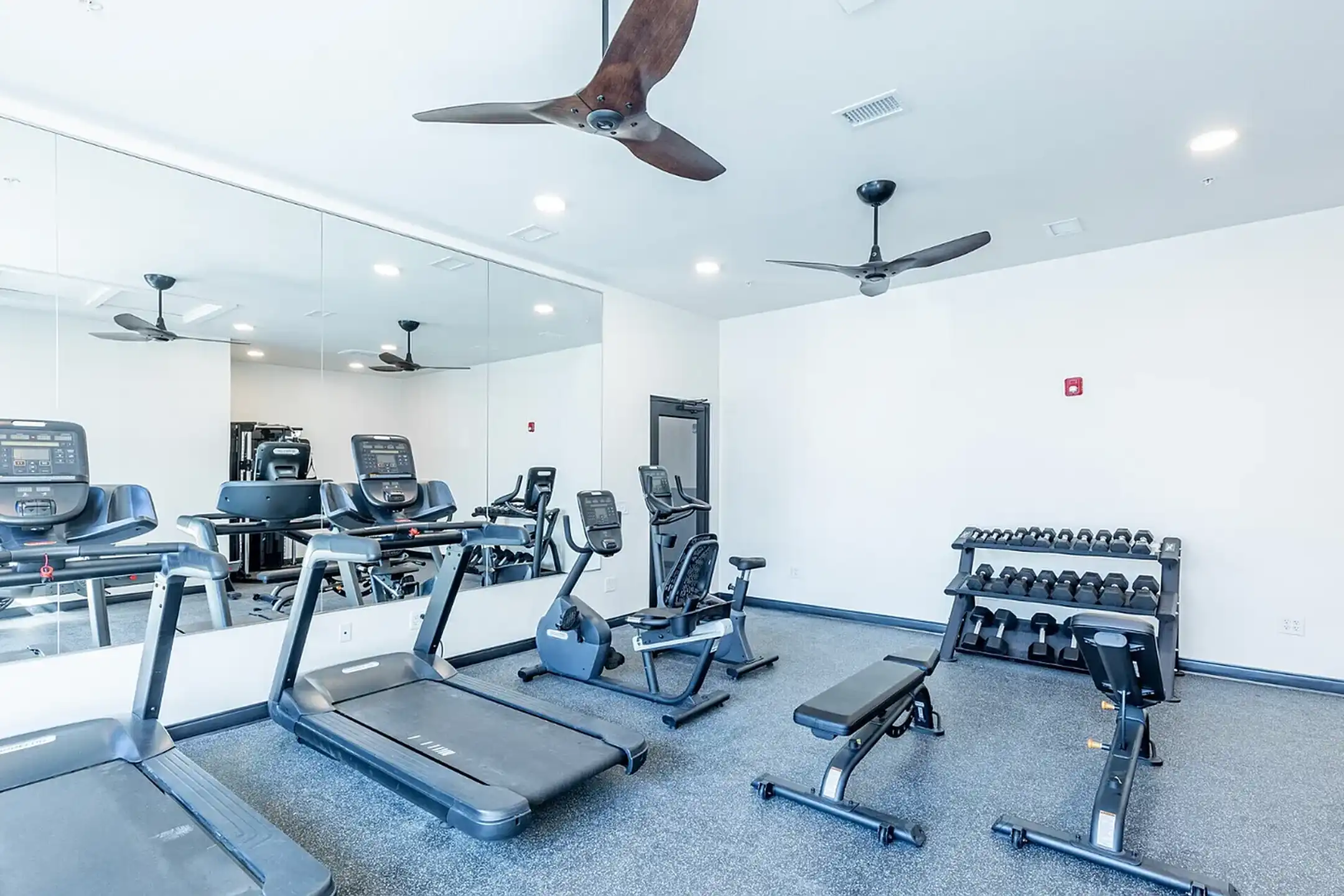 The Cove - Richmond, VA 23224 | ApartmentGuide.com