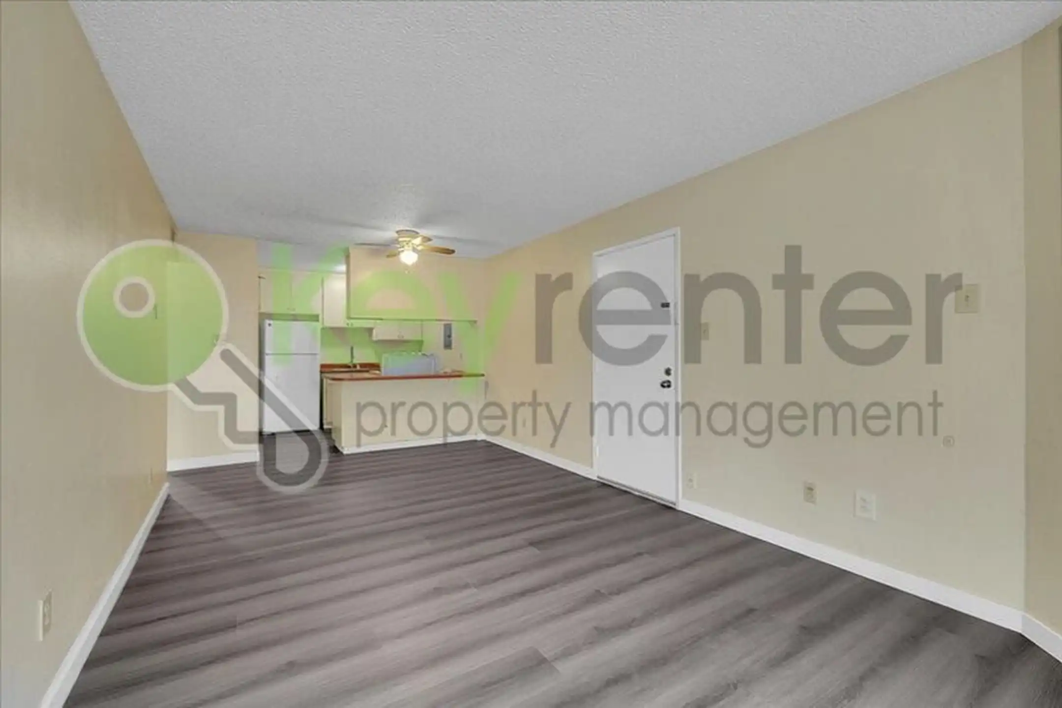 2515 H St unit # 6 - Sacramento, CA 95816 | ApartmentGuide.com
