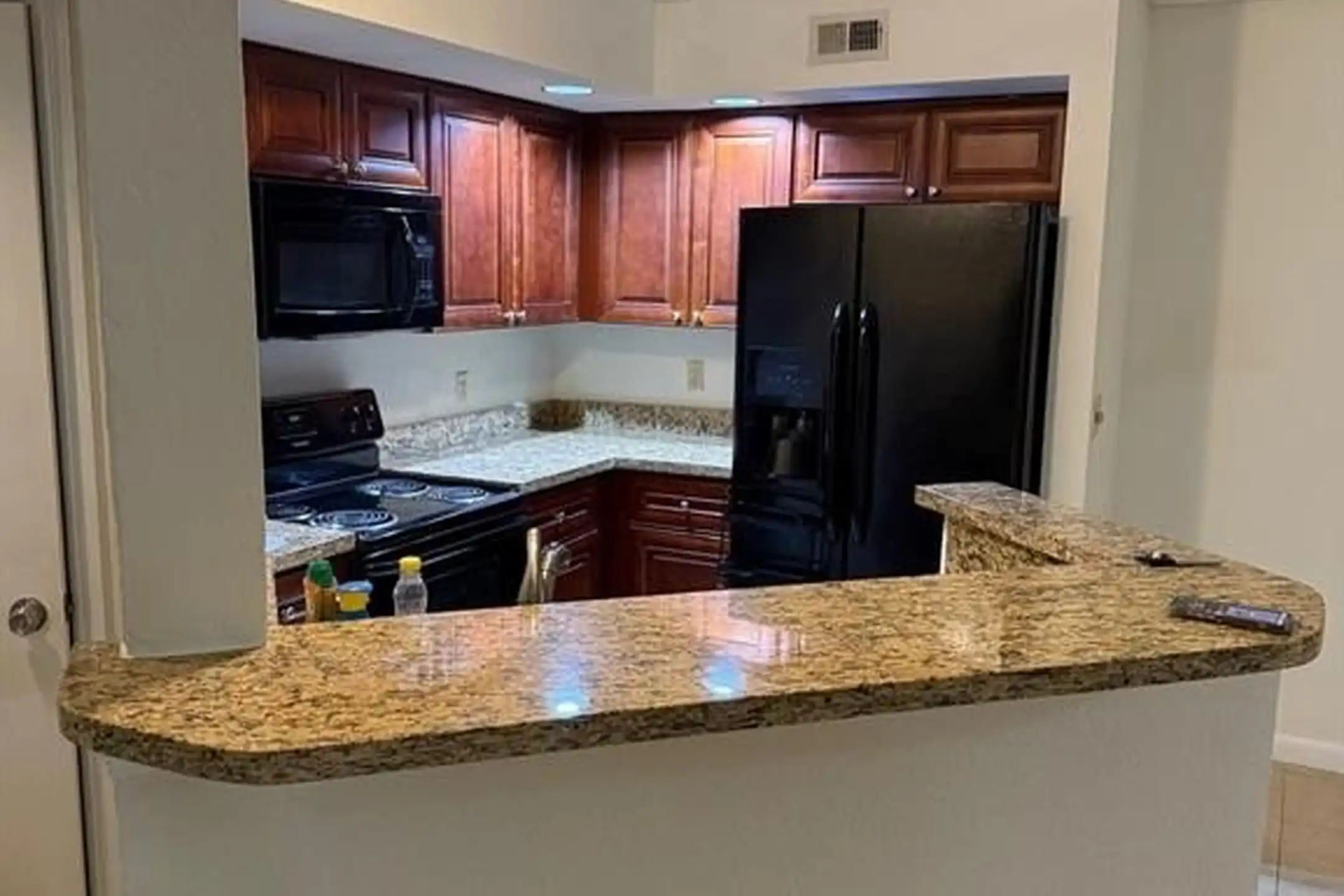 12430 Vista Isles Dr #1318 - Plantation, FL 33325 | ApartmentGuide.com