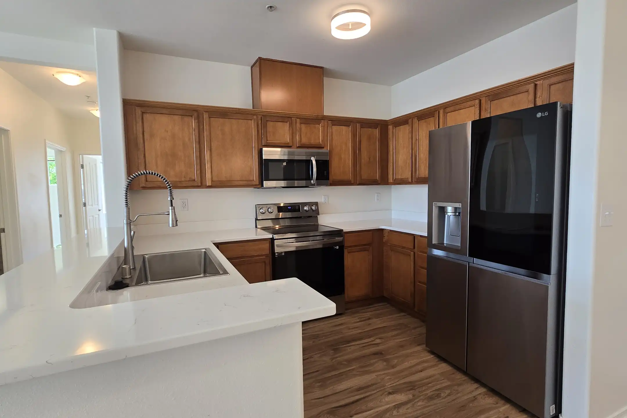 14915 38th Dr SE unit E3009 - Bothell, WA 98012 | ApartmentGuide.com